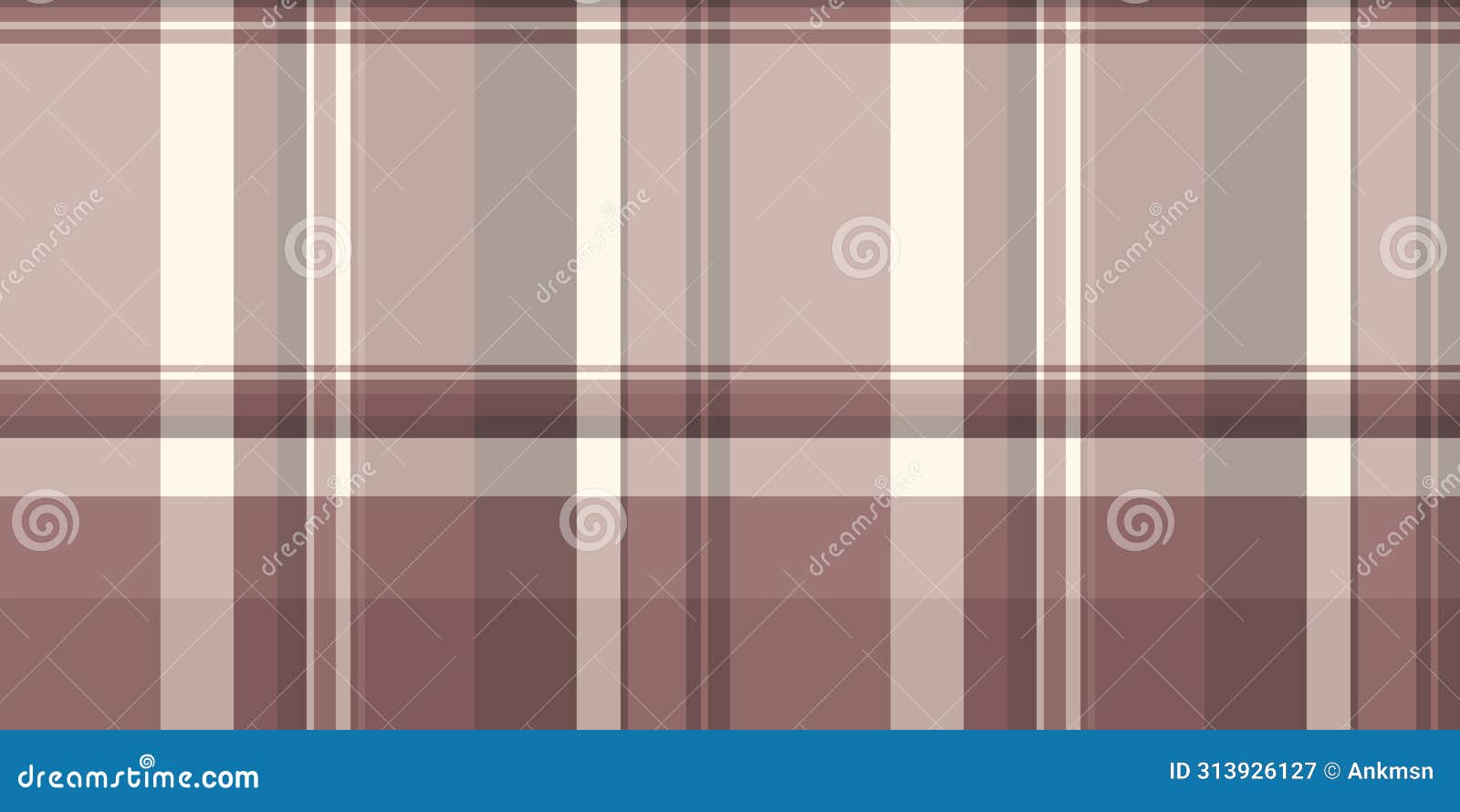 Complexity Texture Plaid Check, Dye Tartan Background Textile. Pyjamas ...