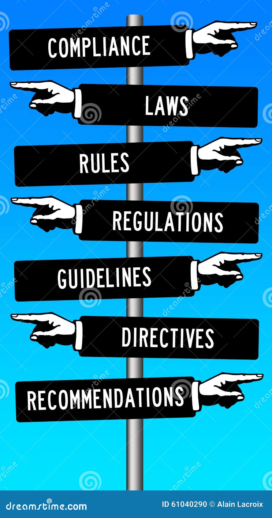 Obey Law Stock Illustrations – 324 Obey Law Stock Illustrations ...