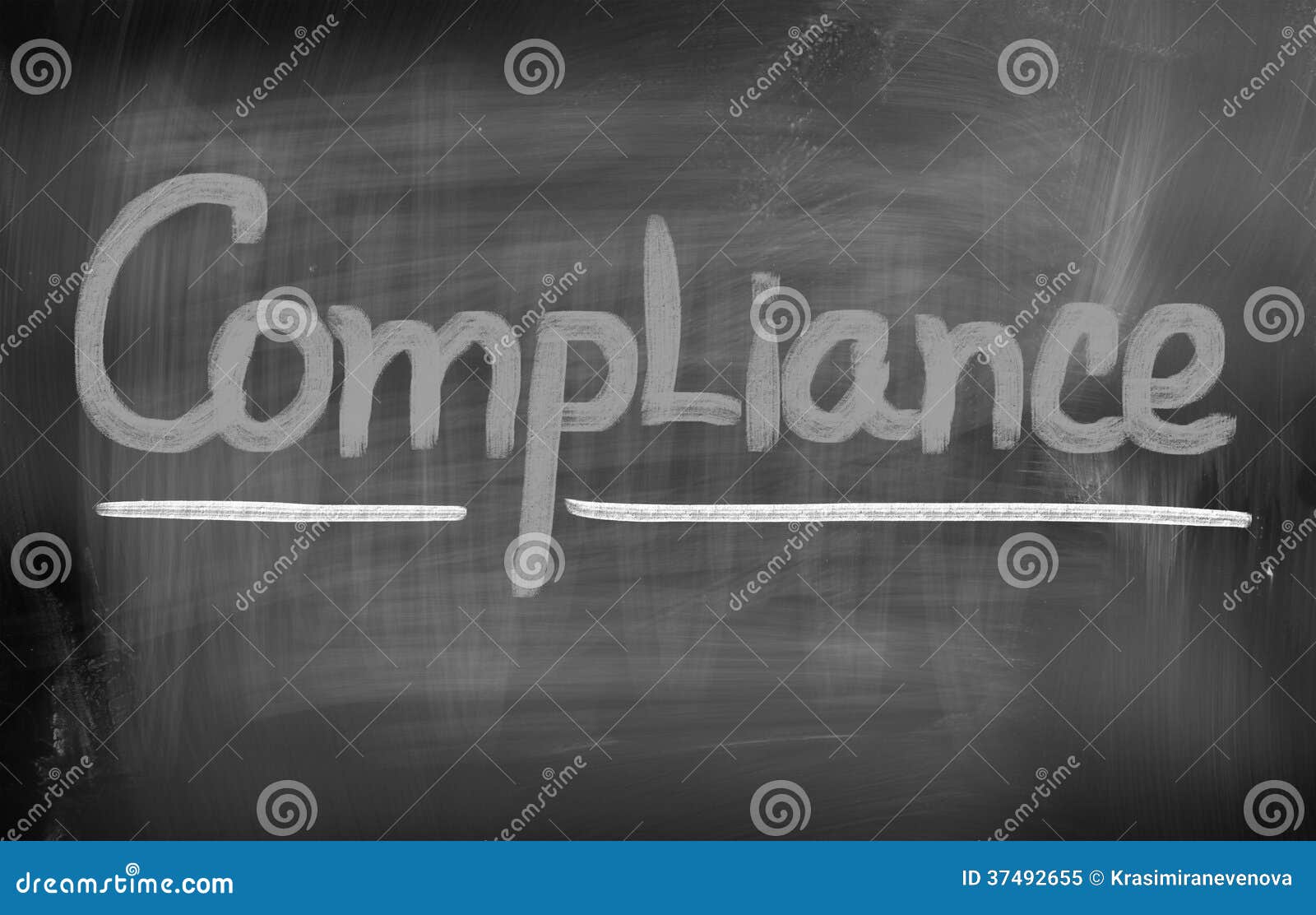 Compliance Concept stock image. Image of policy, instruction - 37492655