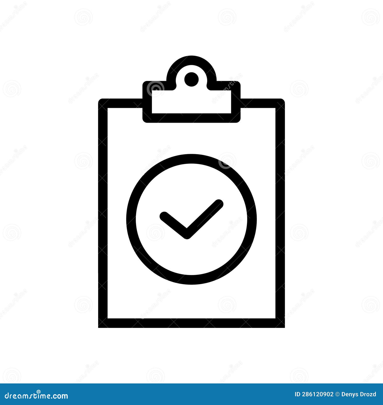 Symbol Regulation Handle Variation Value Regulating Sign Regulate Level ...