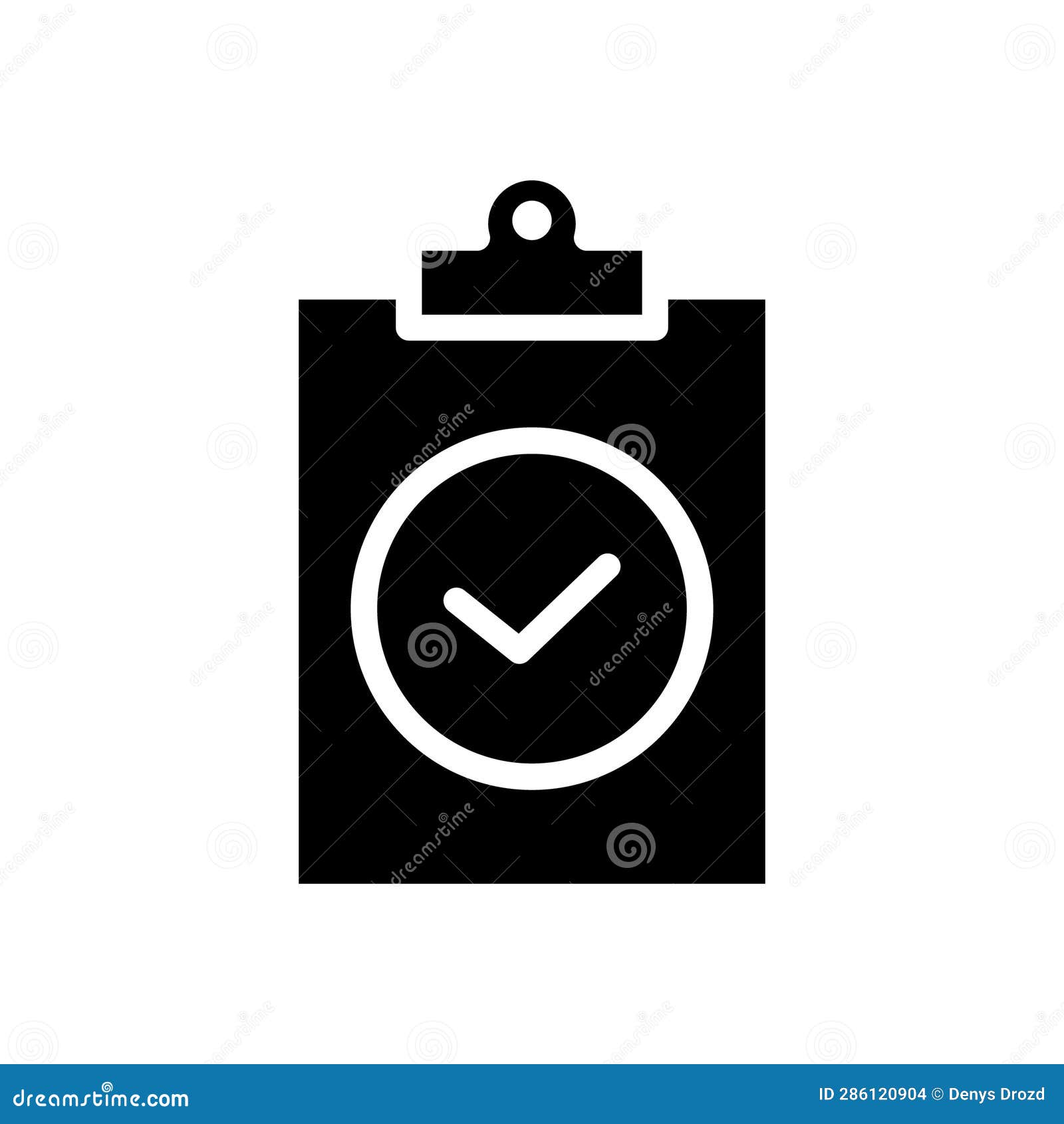 Symbol Regulation Handle Variation Value Regulating Sign Regulate Level ...