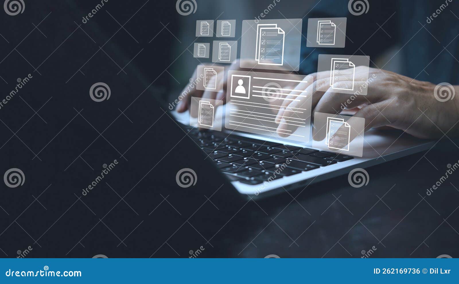 Compliance with Internal Regulations. Basic Rules of Employees in the ...