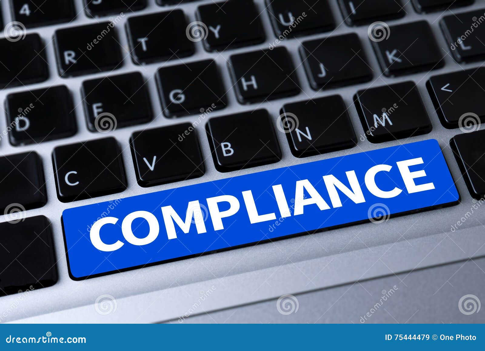 COMPLIANCE stock image. Image of conformity, planning - 75444479