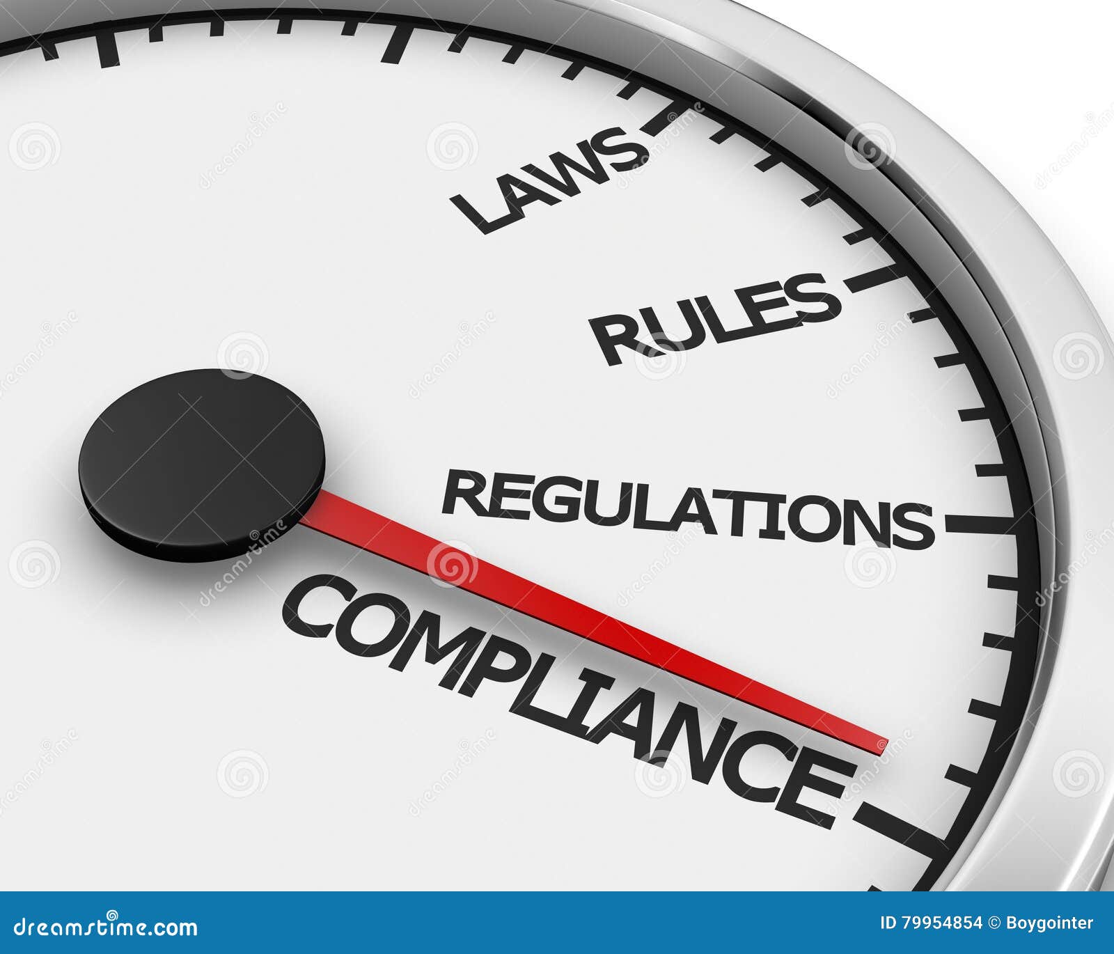 `reach Compliance` And RoHS Compliant Vector Icon | CartoonDealer.com ...