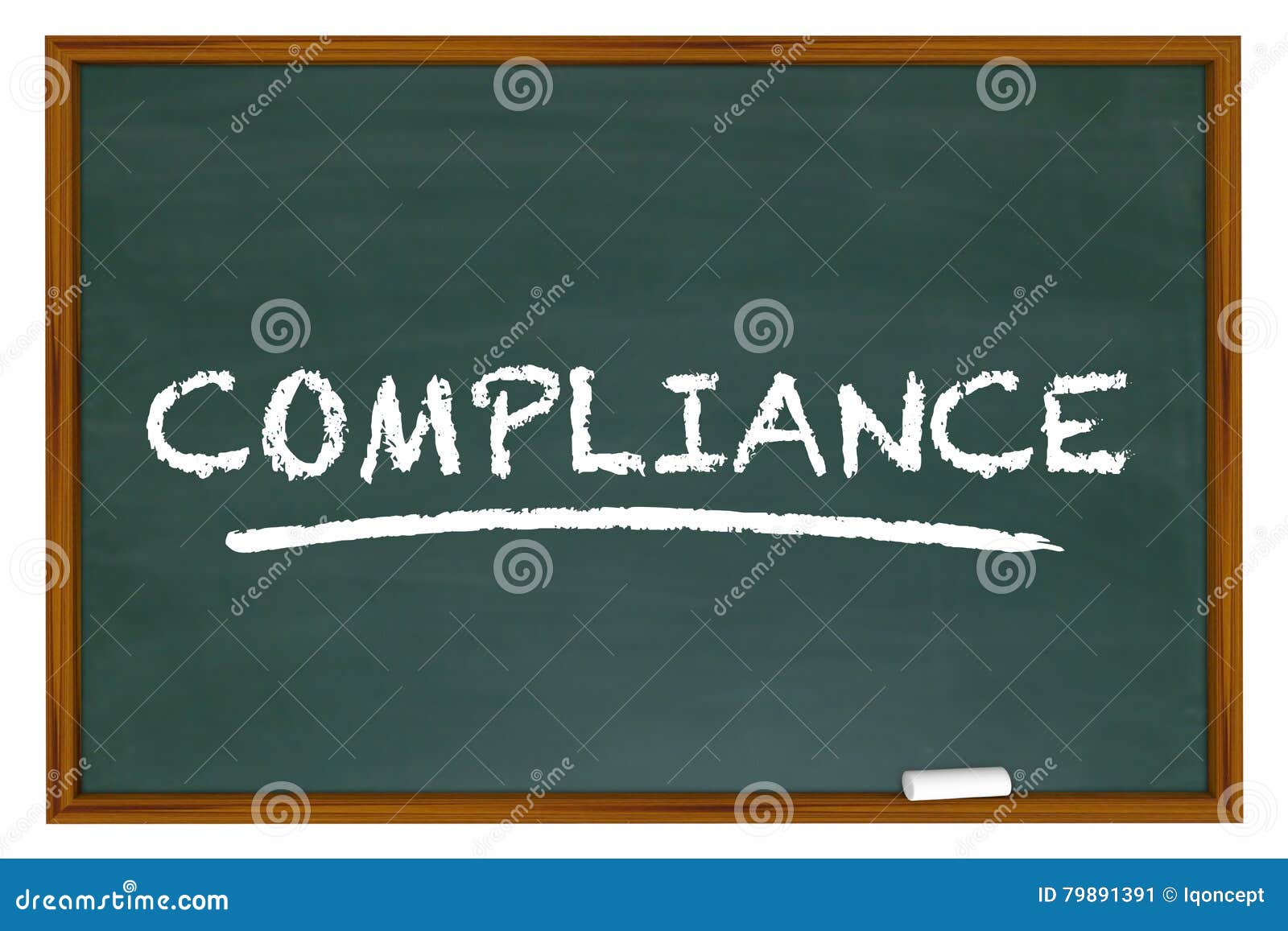 Rules Laws Regulations Stop Yield Road Signs Royalty-Free Stock Photo ...