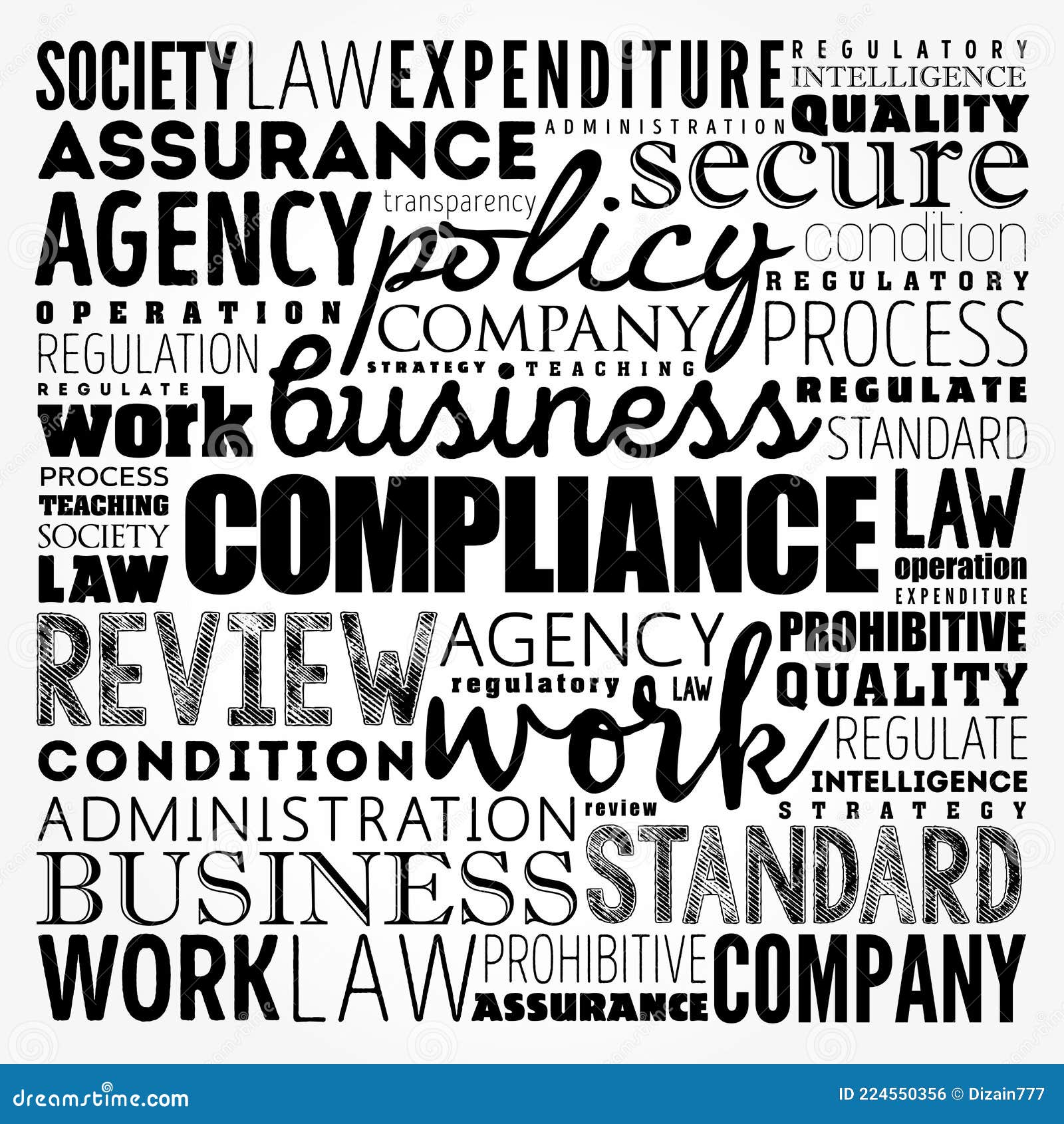 QR Codes Collage Design Close-Up Stock Image | CartoonDealer.com #22208215