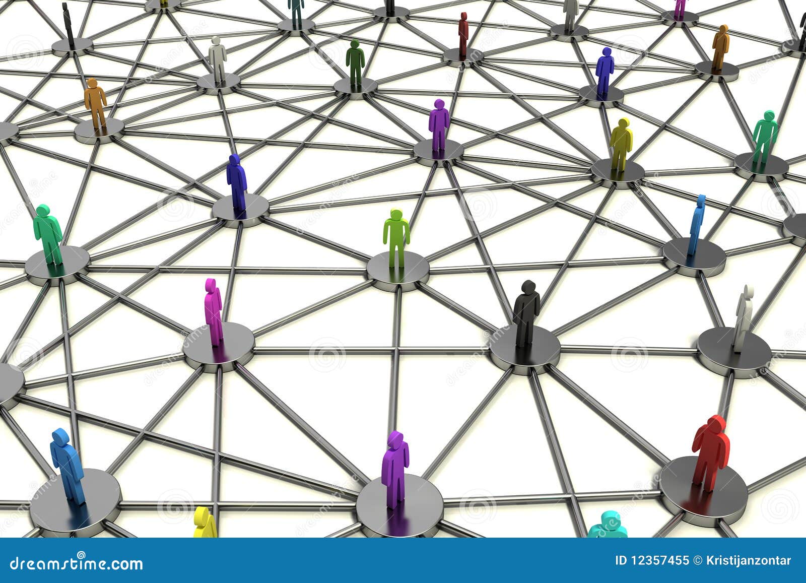 Human Social, Unity, Together, Connection, Relation Logo Design ...