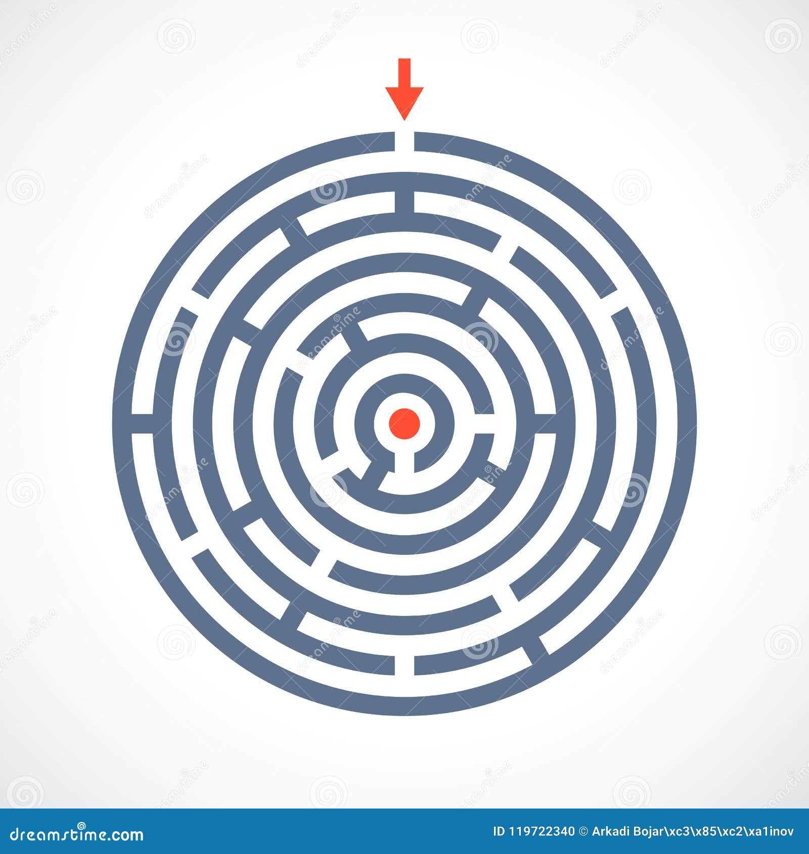 Complicated Puzzle Vector Stock Illustrations – 2,628 Complicated ...