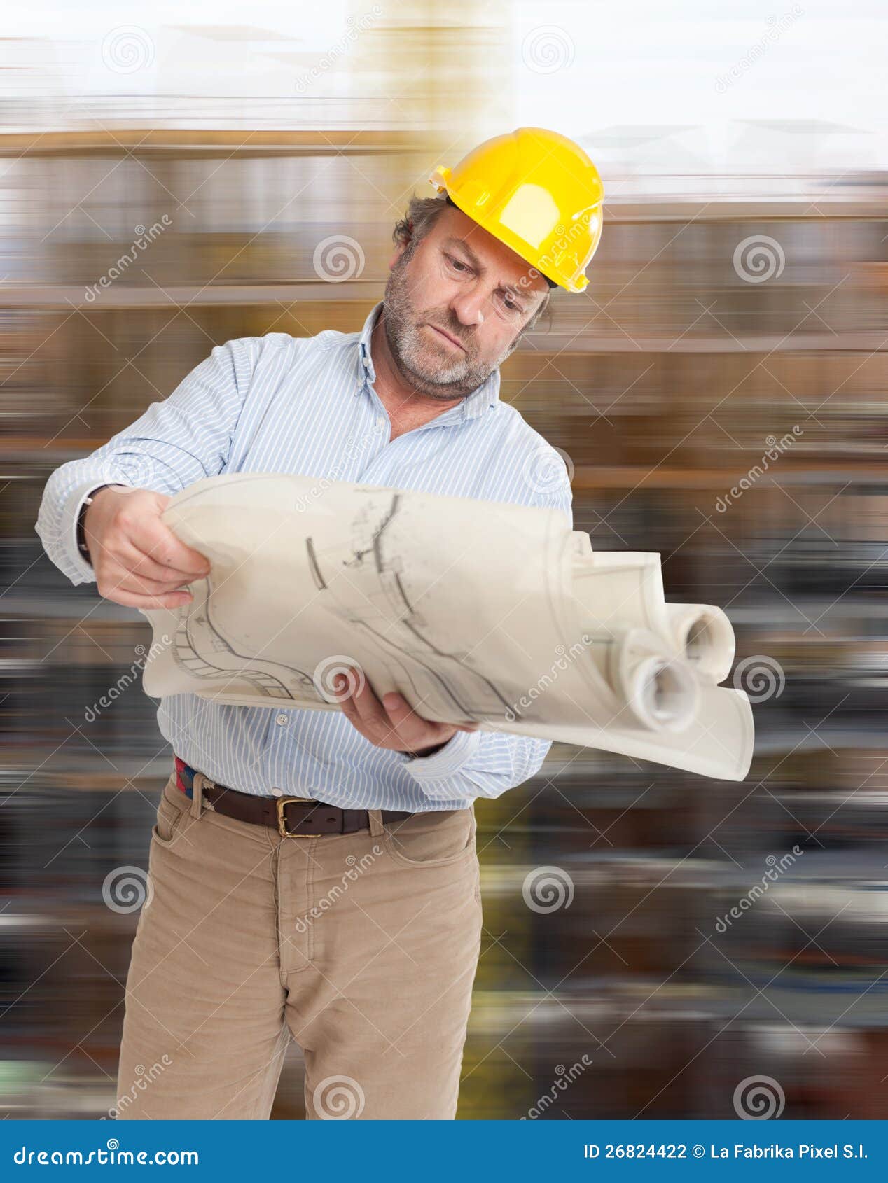 Complicated project stock photo. Image of planning, expert - 26824422