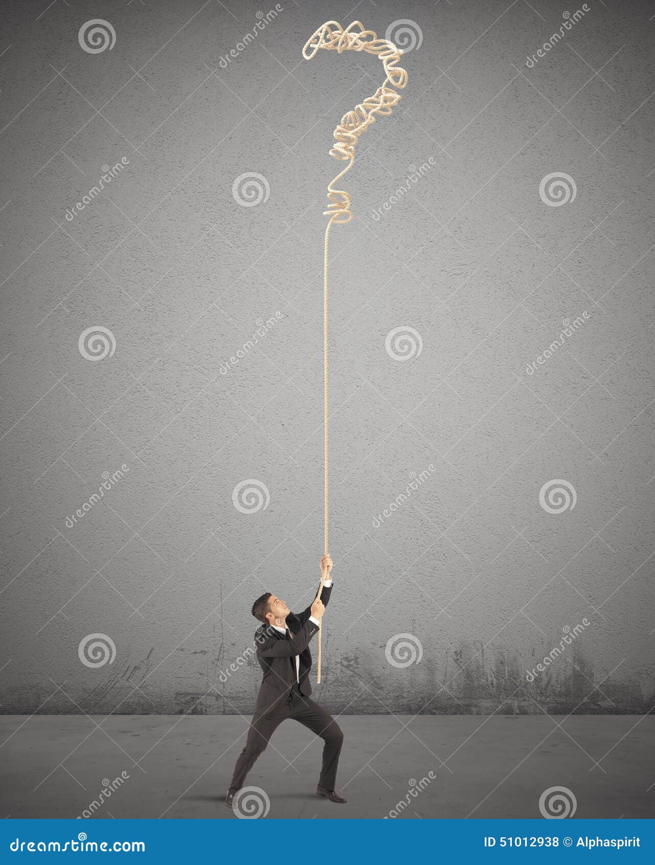 Complicated tangle stock photo. Image of obstacle, management - 51012938