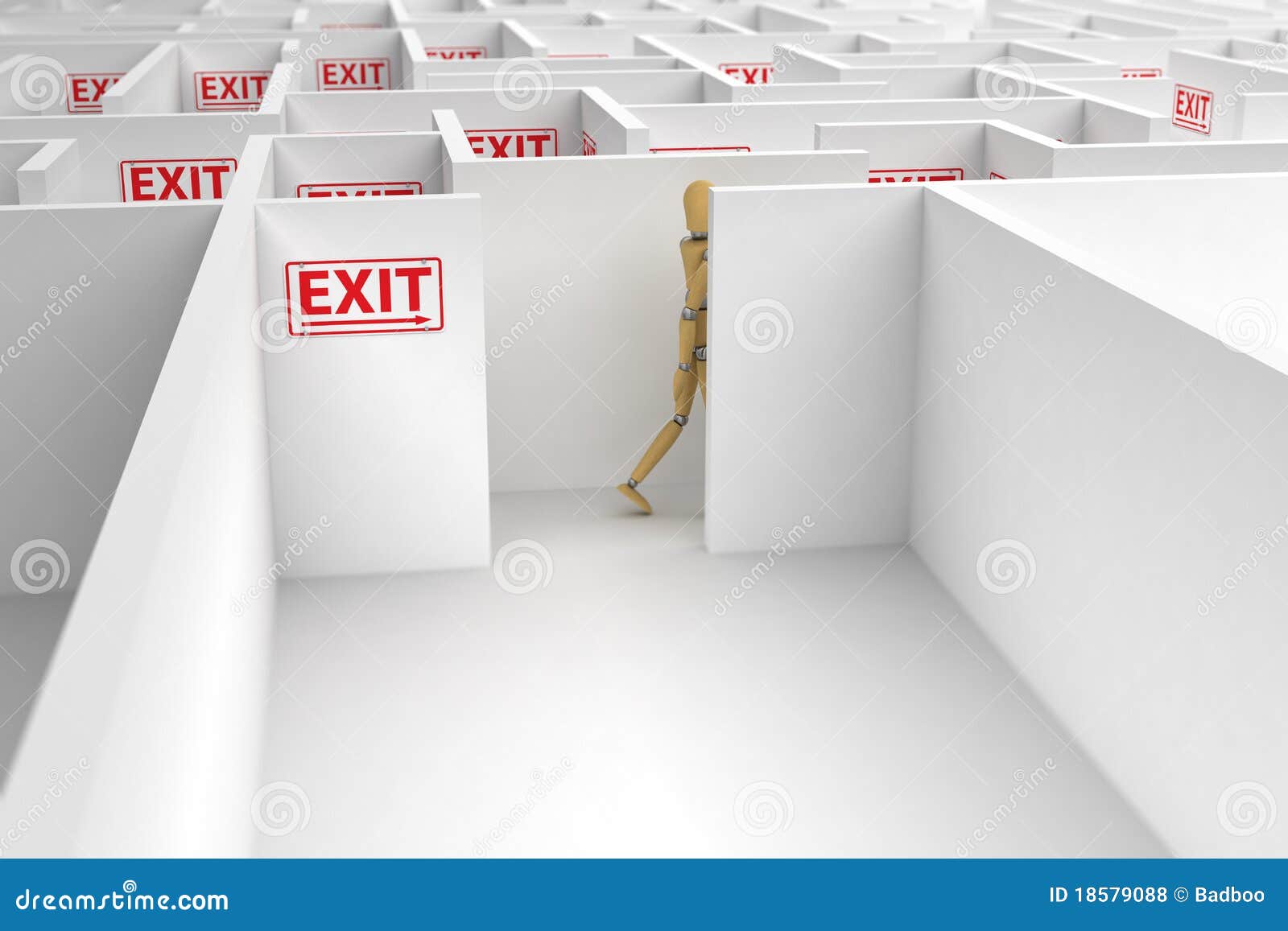 Complicated Outline Stock Illustrations – 2,371 Complicated Outline ...