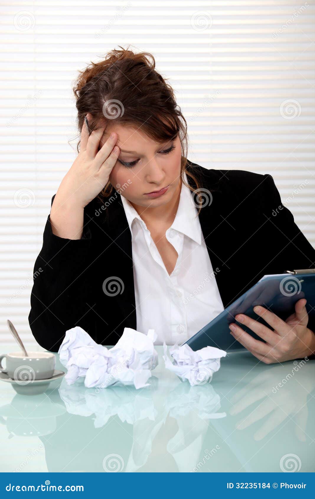 Complicated work stock photo. Image of collection, espachurrado - 32235184