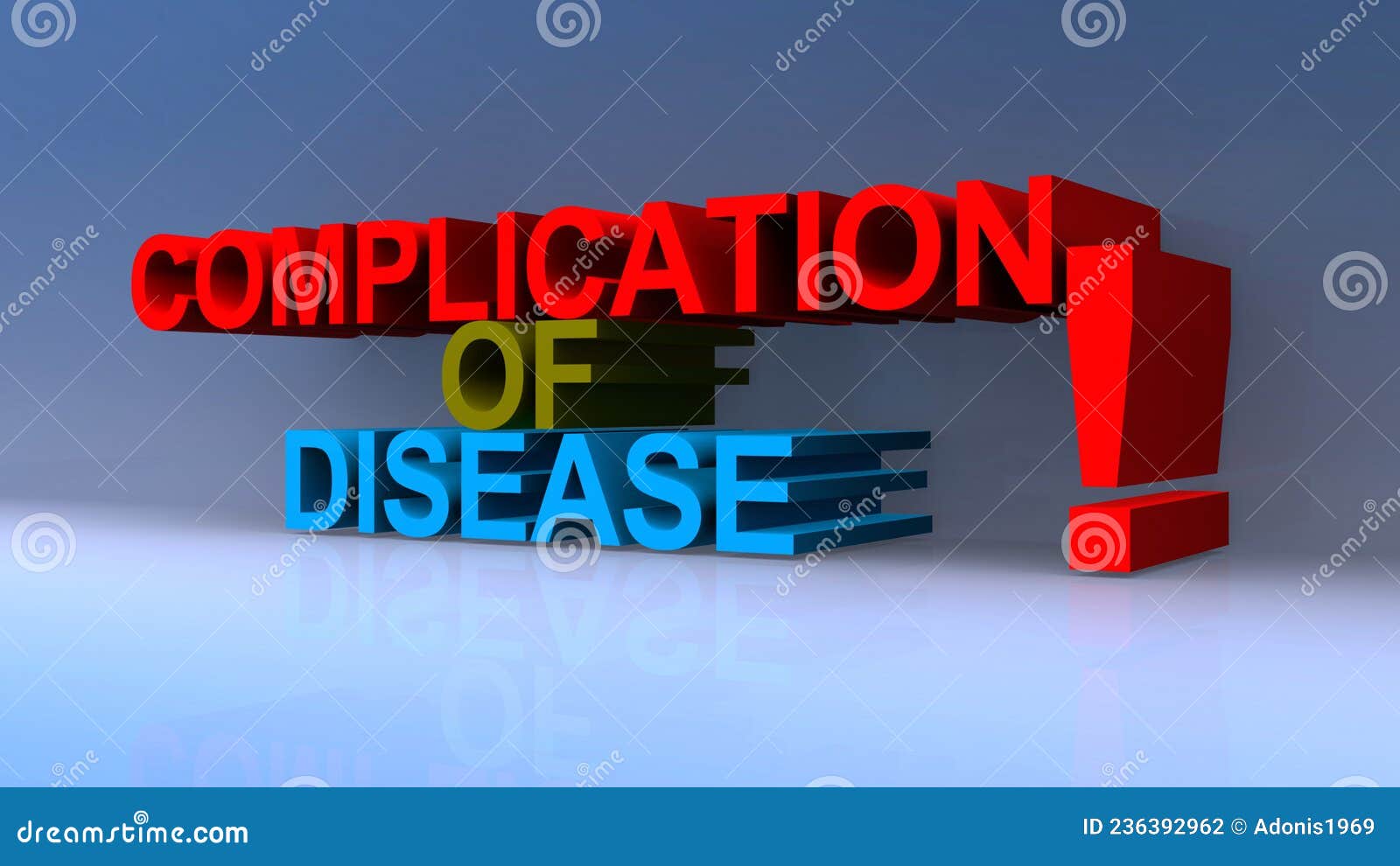 Complication Cartoons, Illustrations & Vector Stock Images - 2826 ...