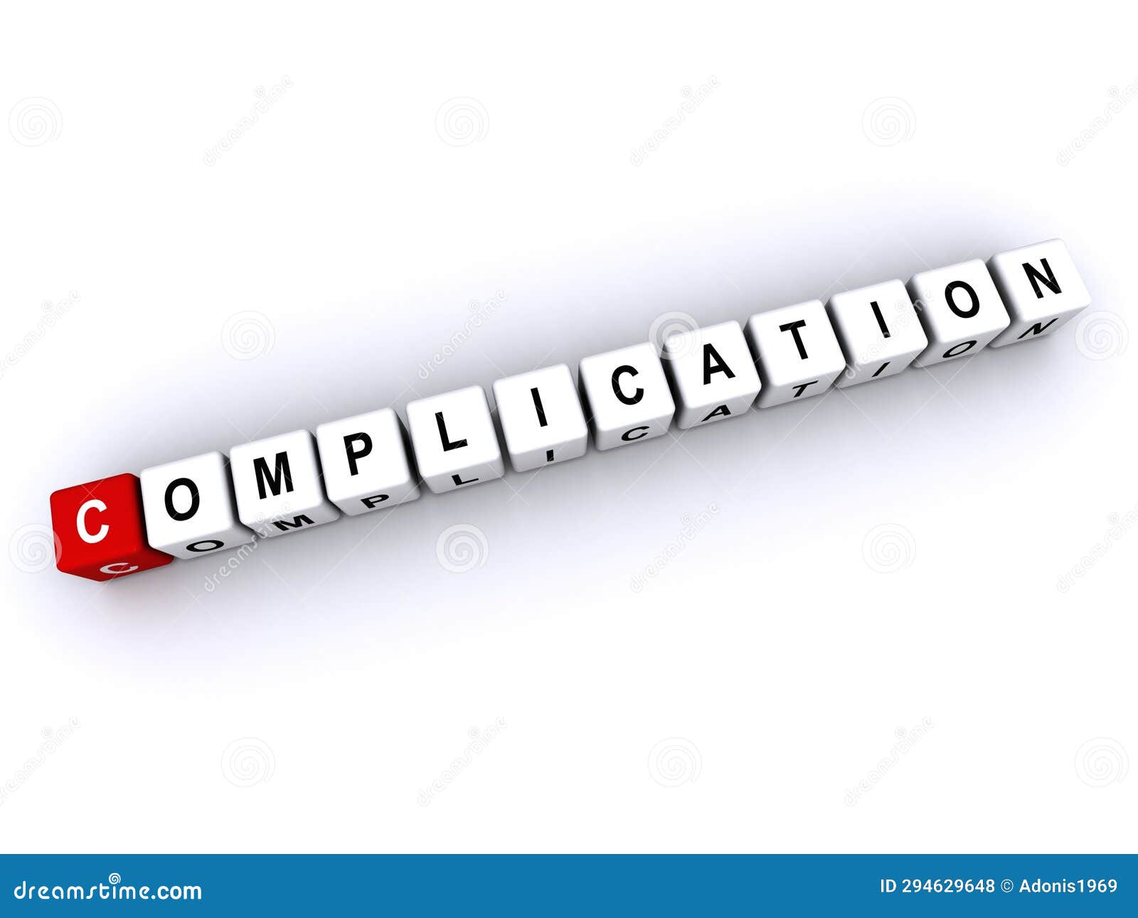 Obfuscation Cartoons, Illustrations & Vector Stock Images - 38 Pictures to download from ...