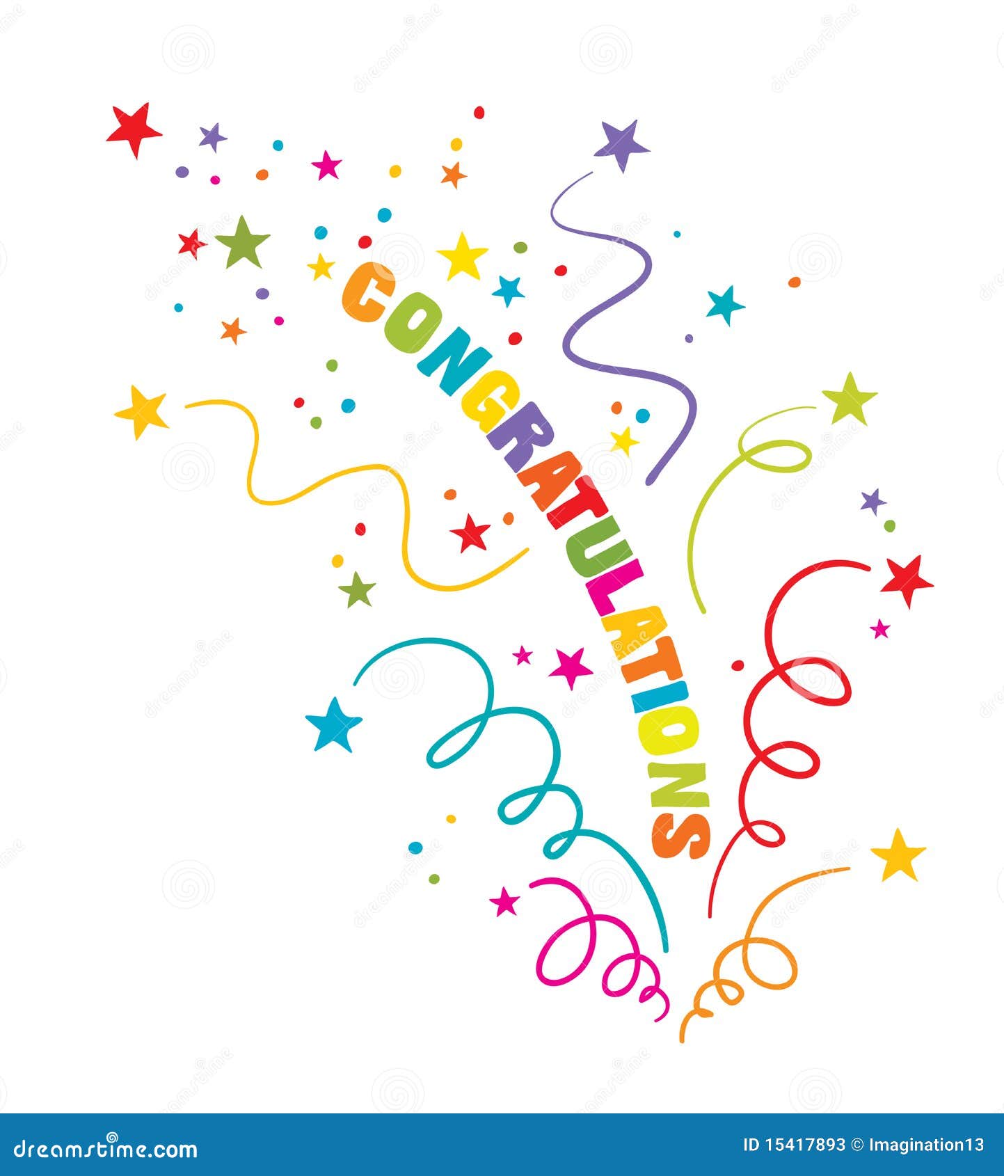 Complimentary explosion stock vector. Illustration of sign - 15417893