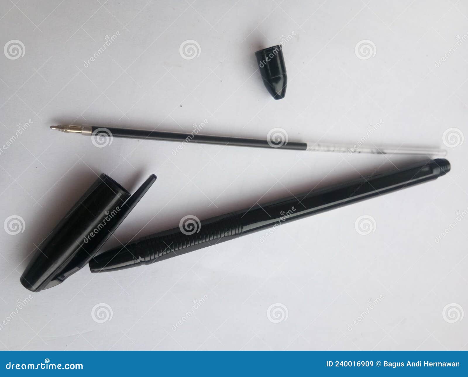 Small Pipe Ink Needle Stock Photos - Free & Royalty-Free Stock Photos ...