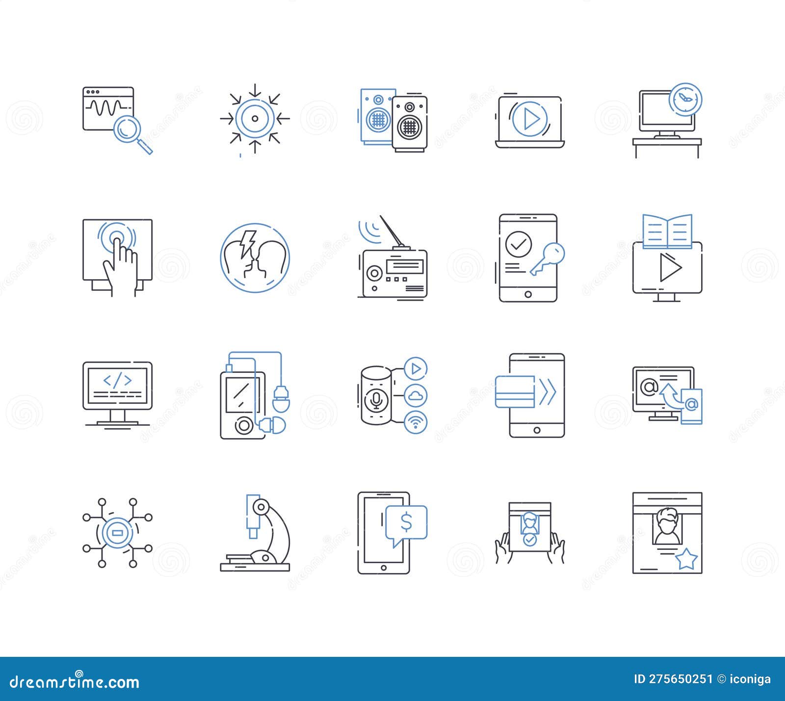 E1 Multiplexer Switch For Ethernet Streams And Packets. Has 2 SFP Ports ...