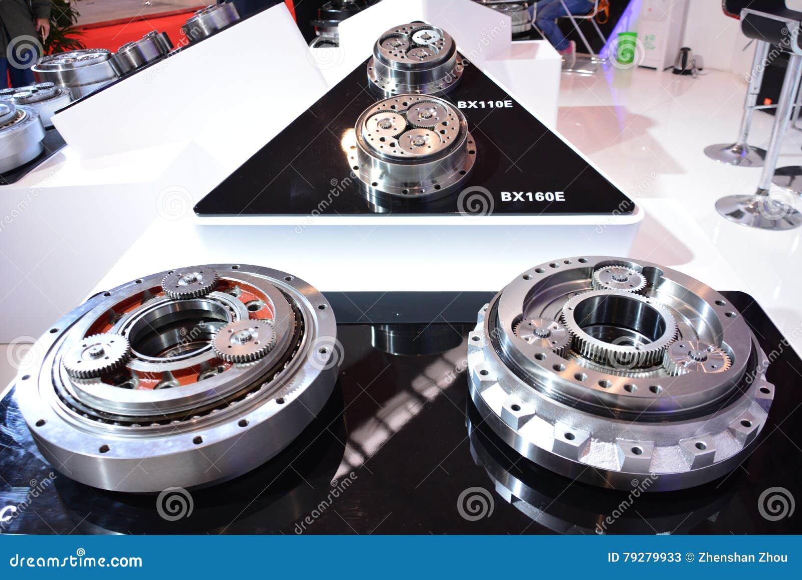 Components and parts editorial stock photo. Image of beijing - 79279933