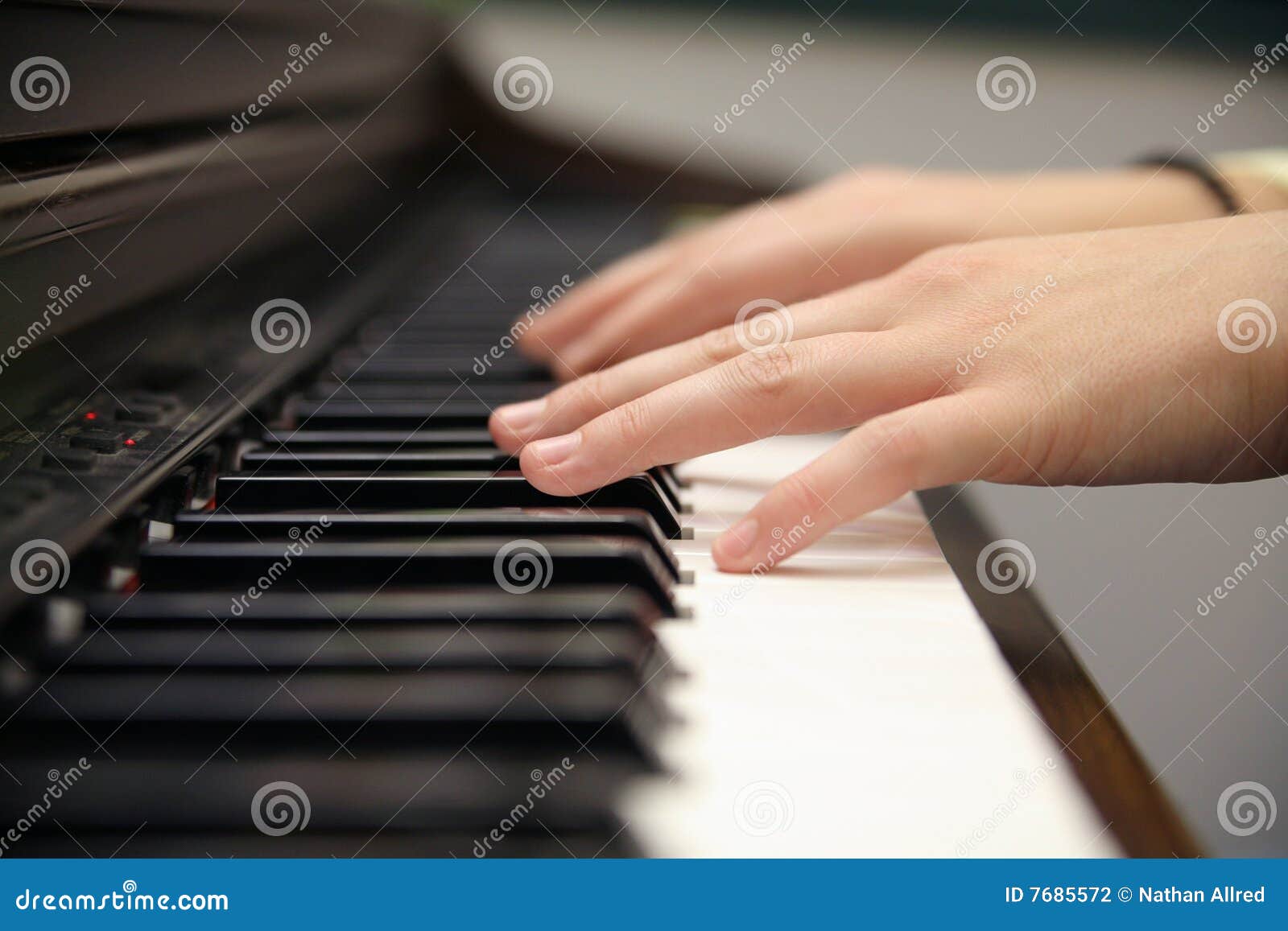 Compose 2 stock photo. Image of compose, orchestra, learn - 7685572