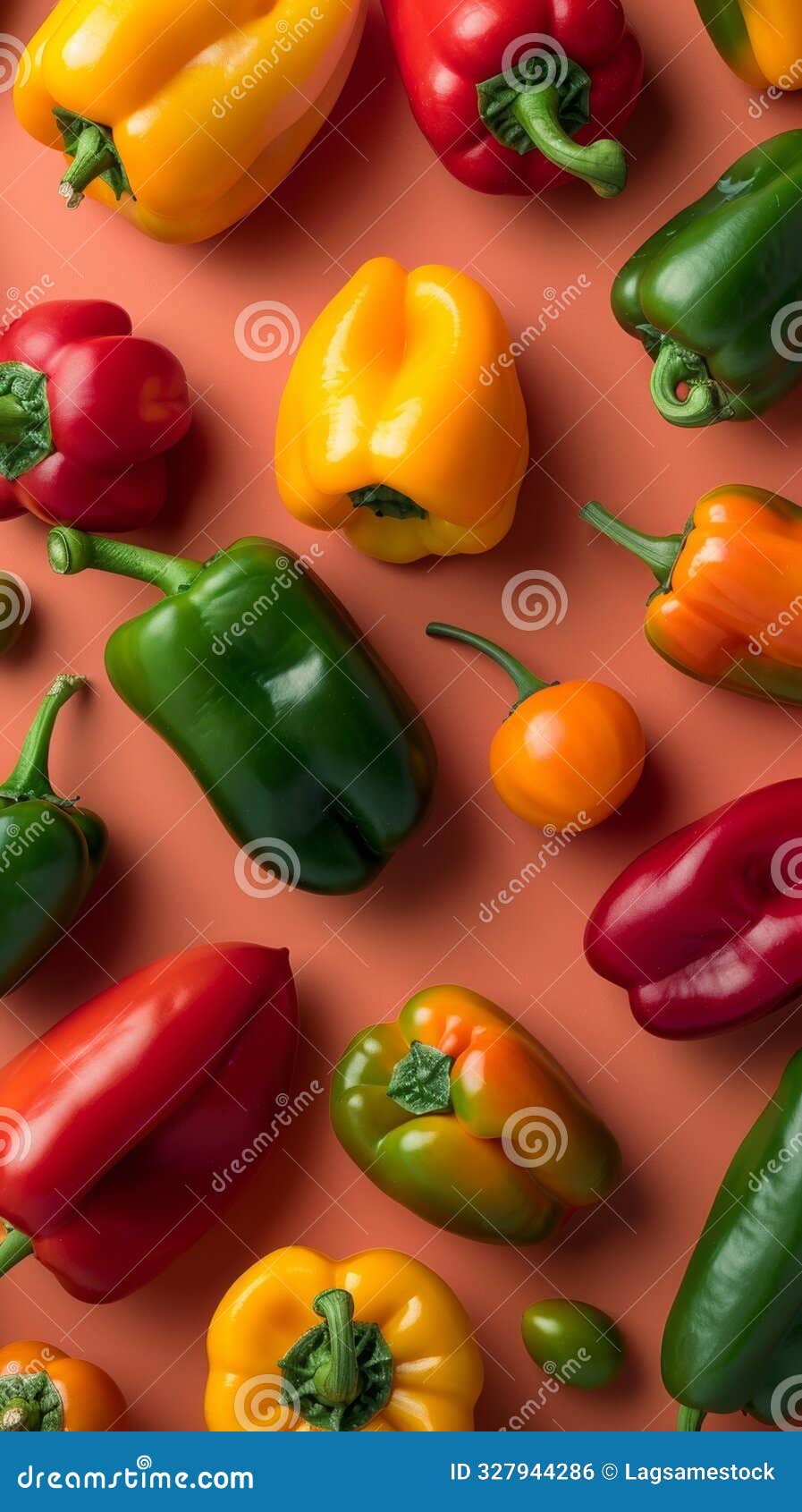 Compose an Artwork Inspired by the Unique Shapes and Textures of ...