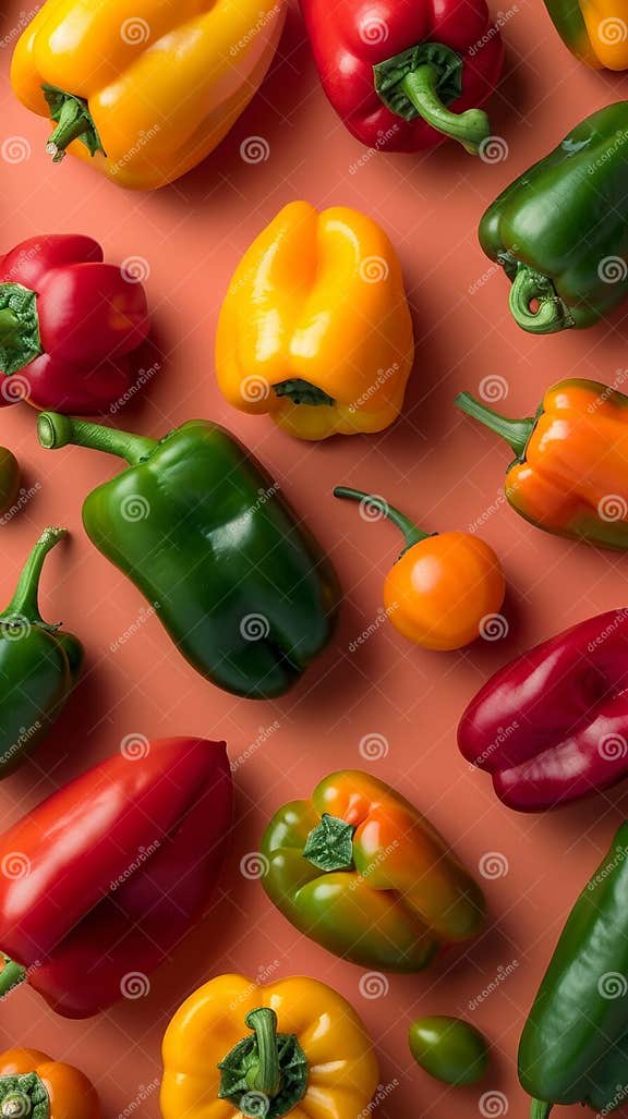 Compose an Artwork Inspired by the Unique Shapes and Textures of ...