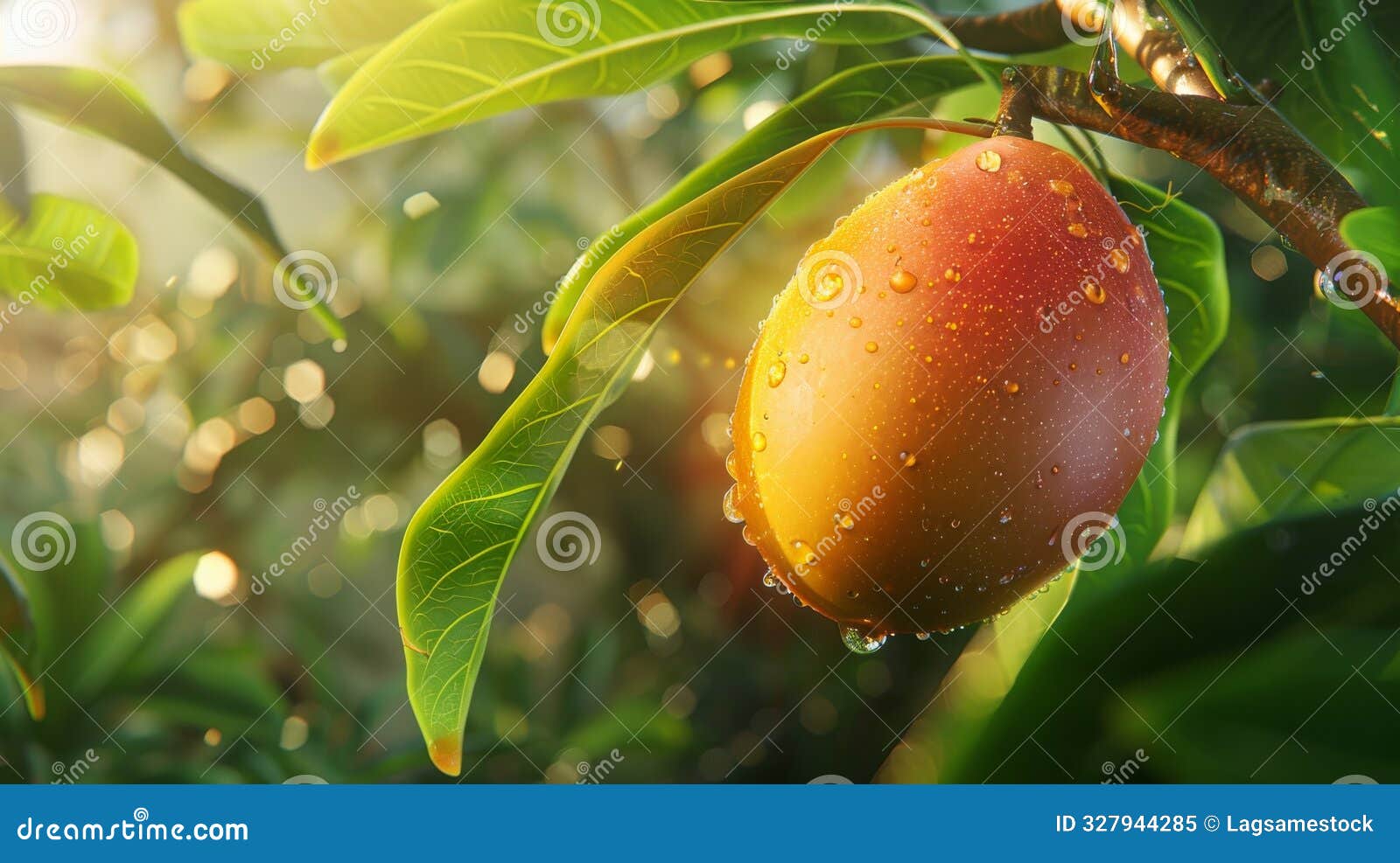 Compose an Artwork Inspired by the Velvety Skin and Sweetness of a ...