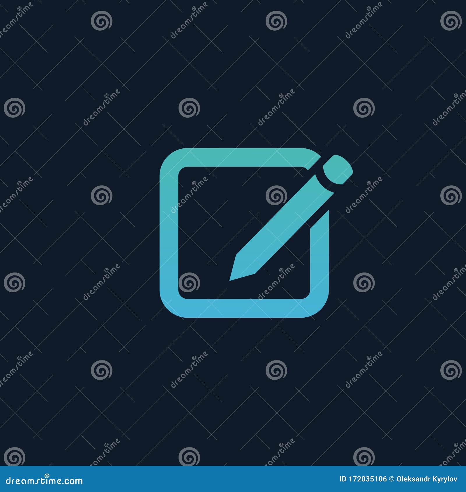 Compose Email , Mail or Message Icon for Apps and Websites. Stock ... Compose Email , Mail or Message Icon for Apps and Websites. Stock ...