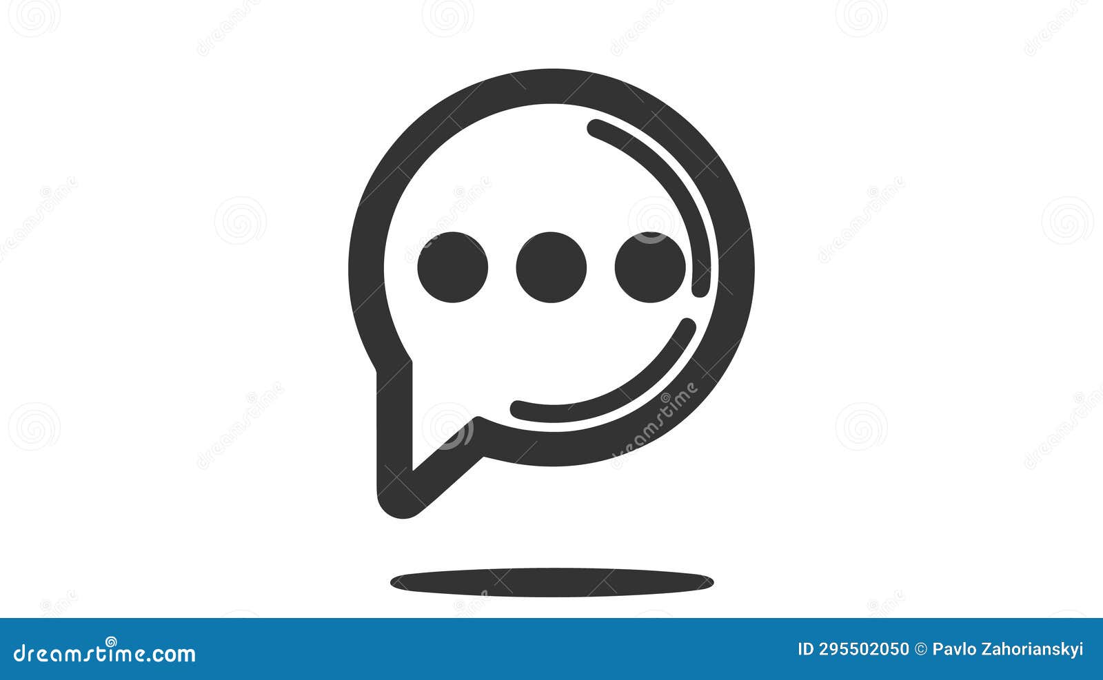 Compose Email Mail Message Line Art Vector Icon For Apps And Websites ... Compose Email Mail Message Line Art Vector Icon For Apps And Websites ...