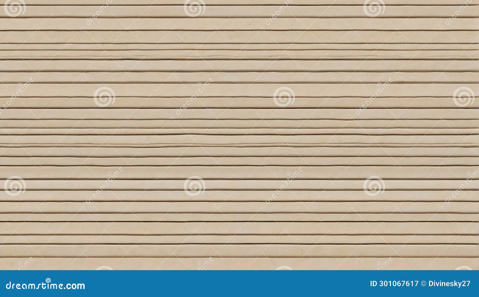 Fluted Symphony: Limestone Texture Background. AI Generate Stock ...
