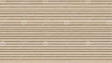 Fluted Symphony: Limestone Texture Background. AI Generate Stock ...