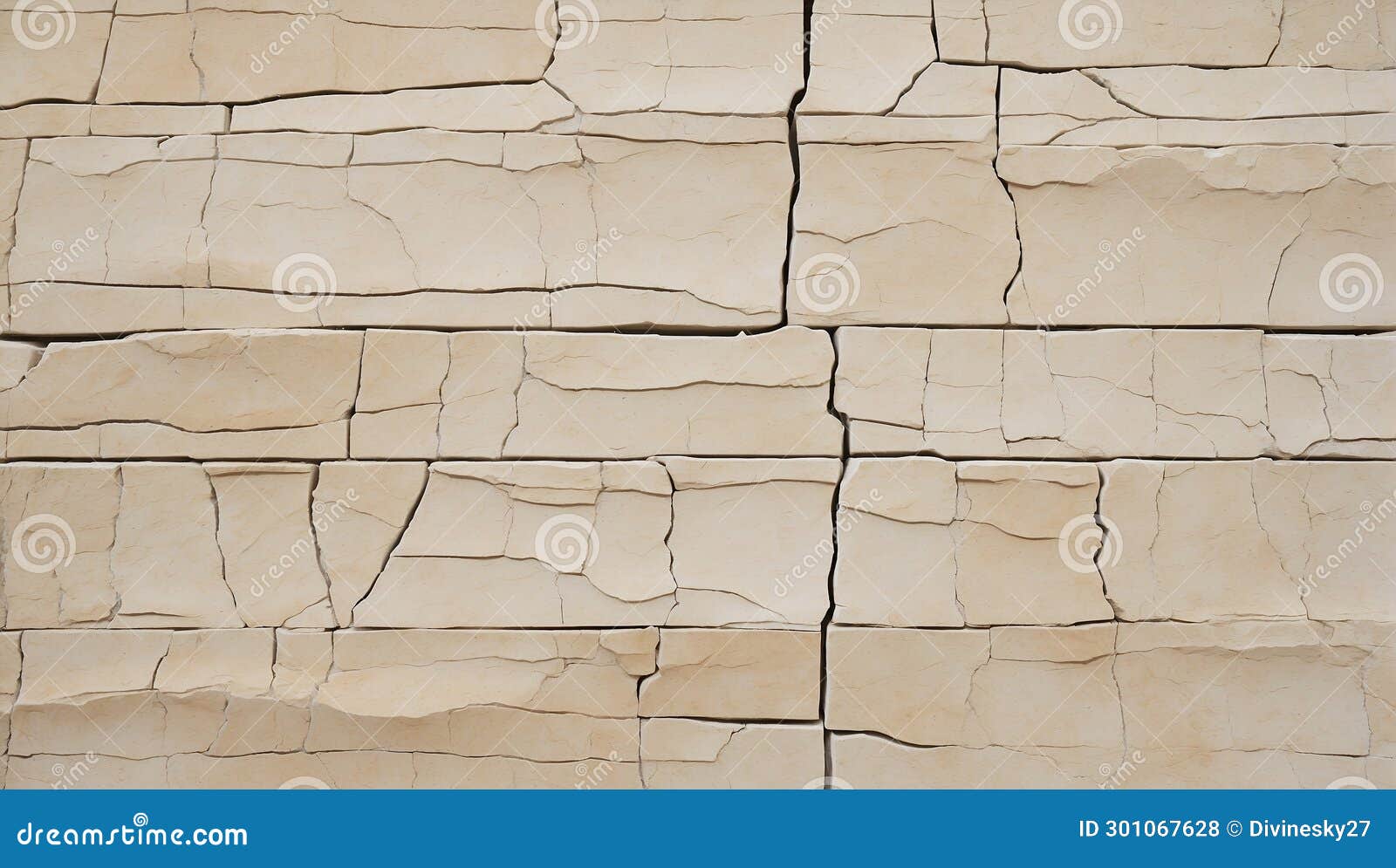 Linear Fissures Serenity: Limestone Texture. AI Generate Stock Image ... Linear Fissures Serenity: Limestone Texture. AI Generate Stock Image ...