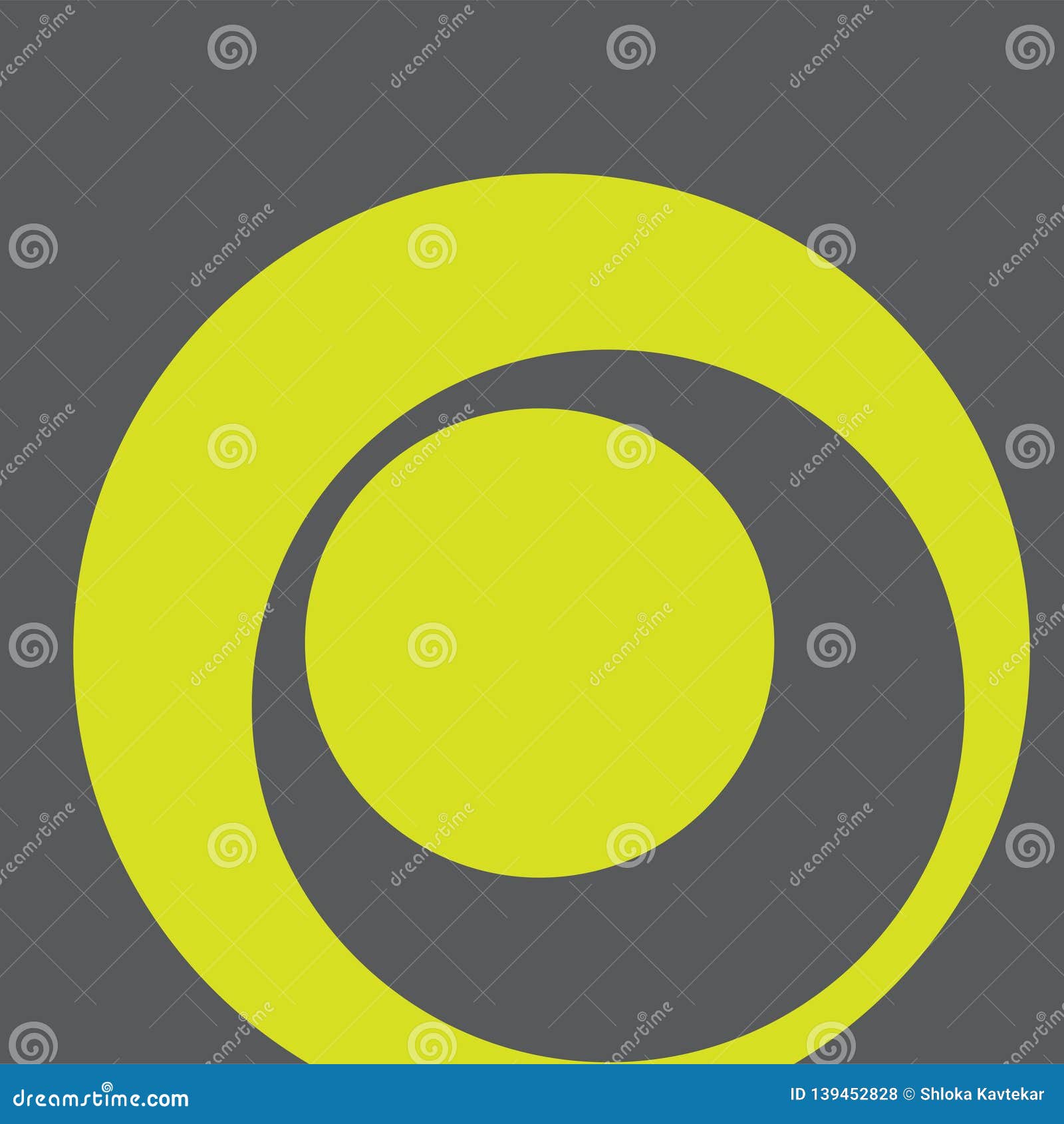 Shapes Coming Together - 82 Stock Illustration - Illustration of ...