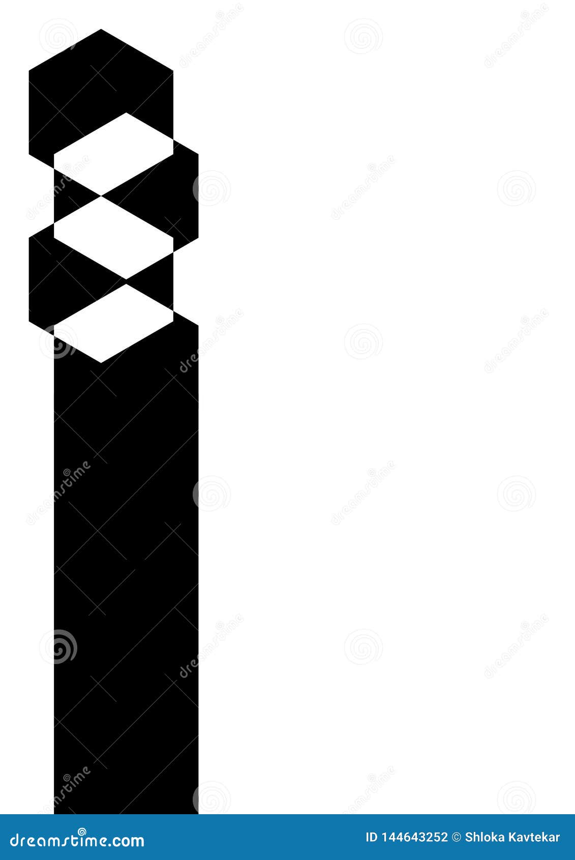 Shapes Coming Together - 254 Stock Illustration - Illustration of ...
