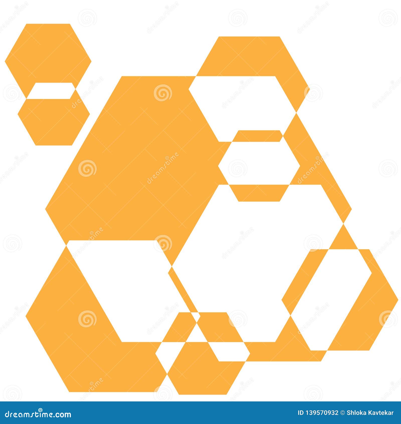 Shapes Coming Together - 116 Stock Illustration - Illustration of basic ...
