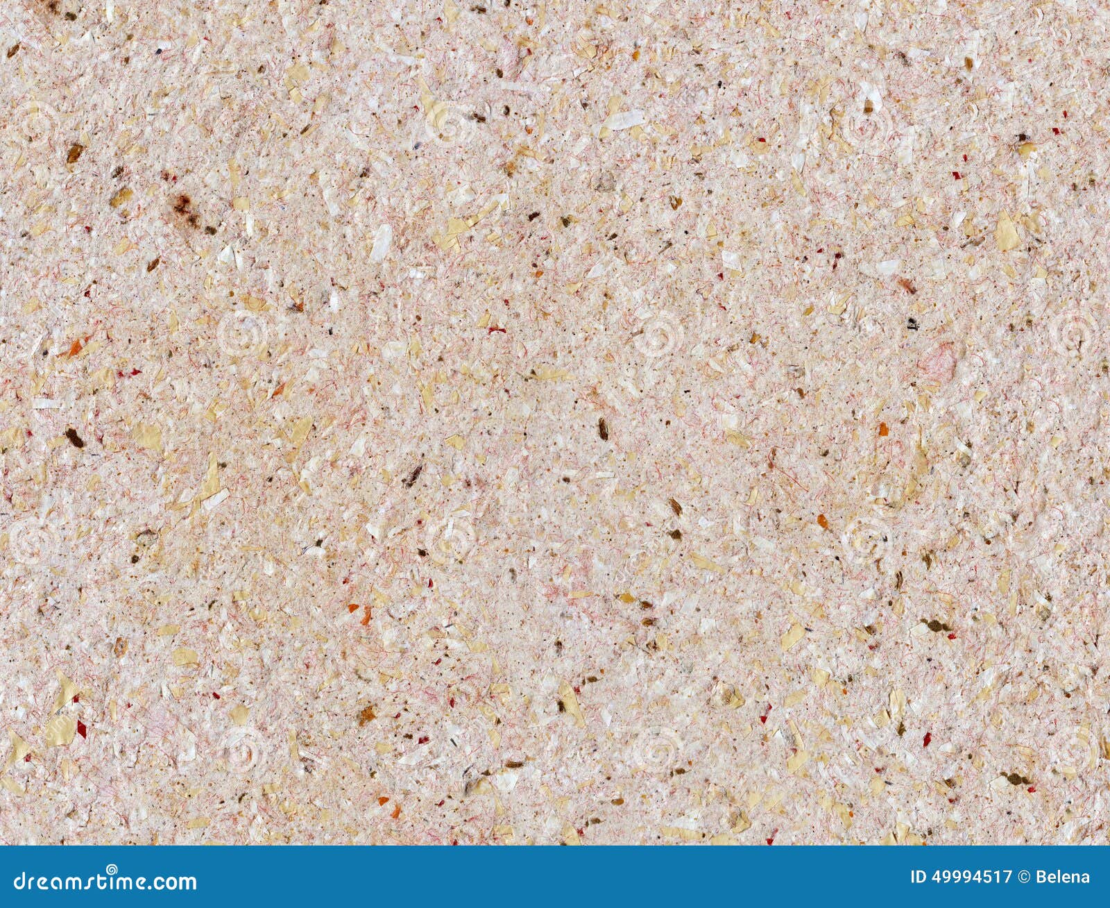 Composite background stock image. Image of texture, composite - 49994517