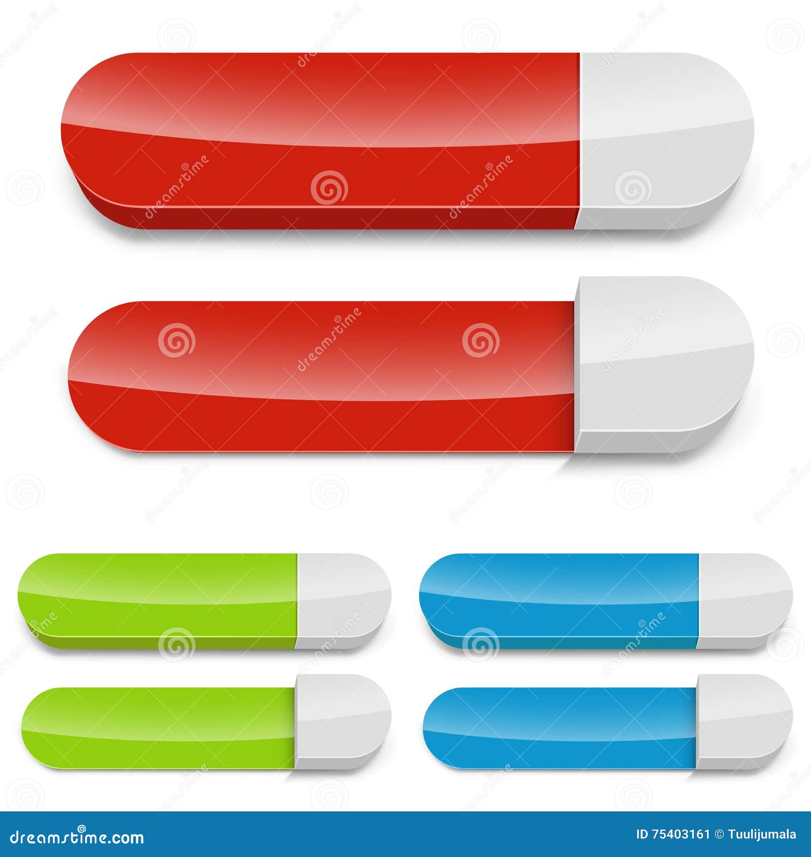 Composite Cartoons, Illustrations & Vector Stock Images - 100867 ...