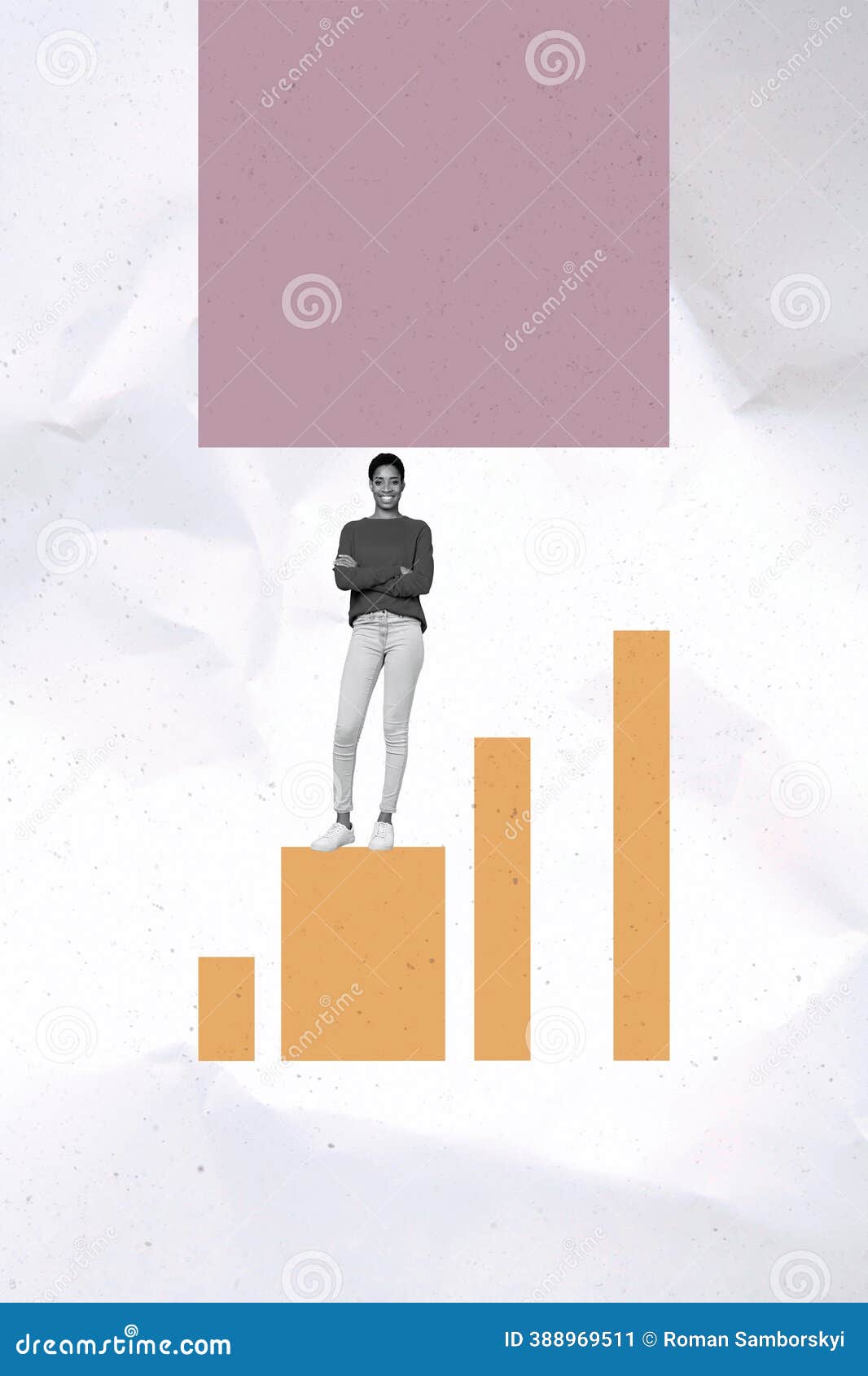 Composite Collage Of Young Little Couple Friends Preteen Wear School ...