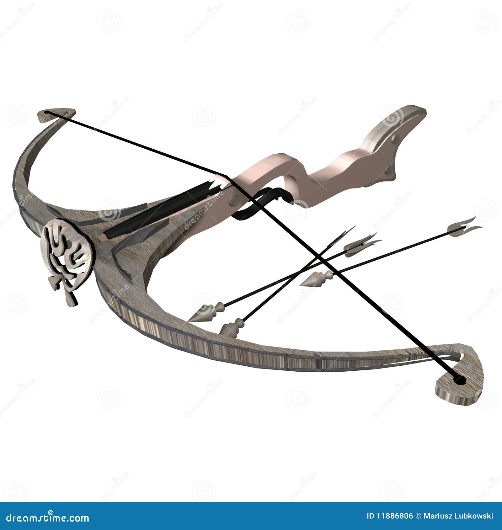 Composite Cartoons, Illustrations & Vector Stock Images - 100867 ...