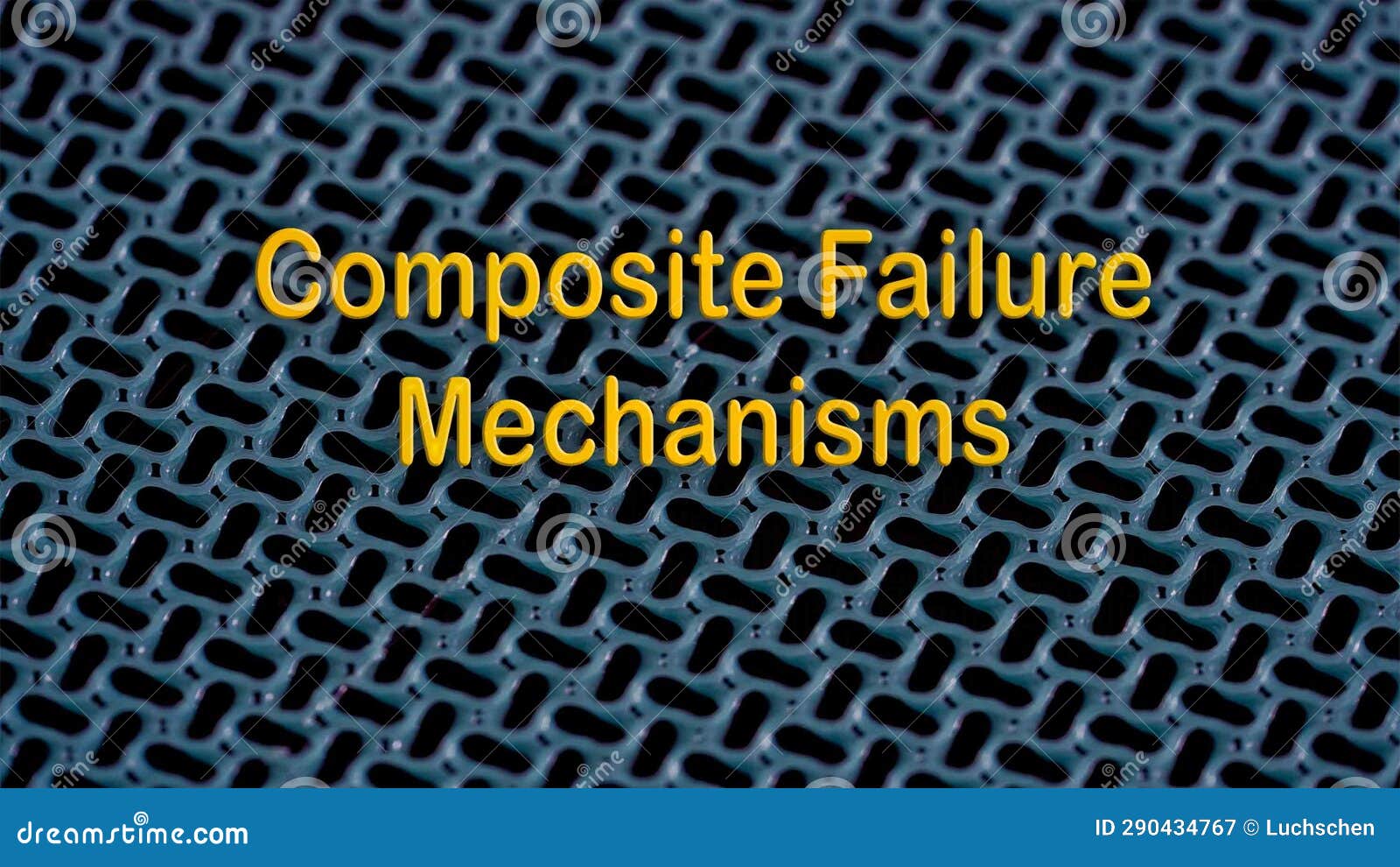 Failure Mechanisms Stock Illustrations – 6 Failure Mechanisms Stock ...