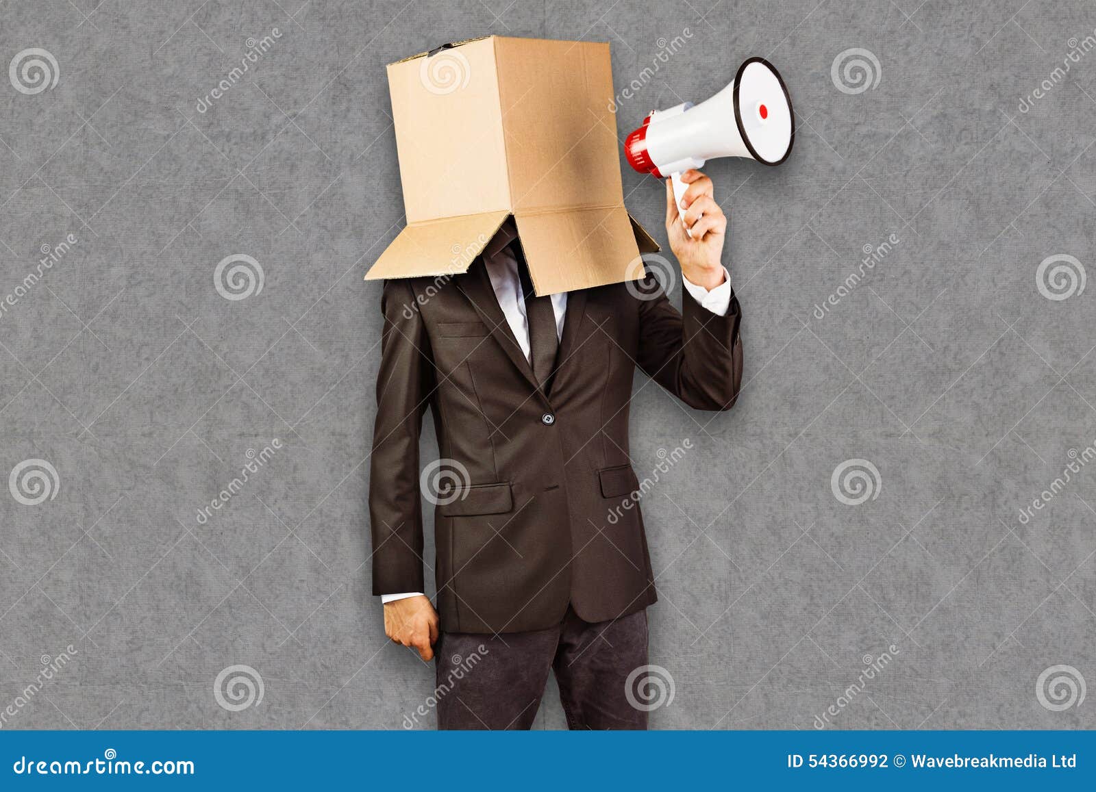 354 Anonymous Speaker Stock Photos - Free & Royalty-Free Stock Photos ...