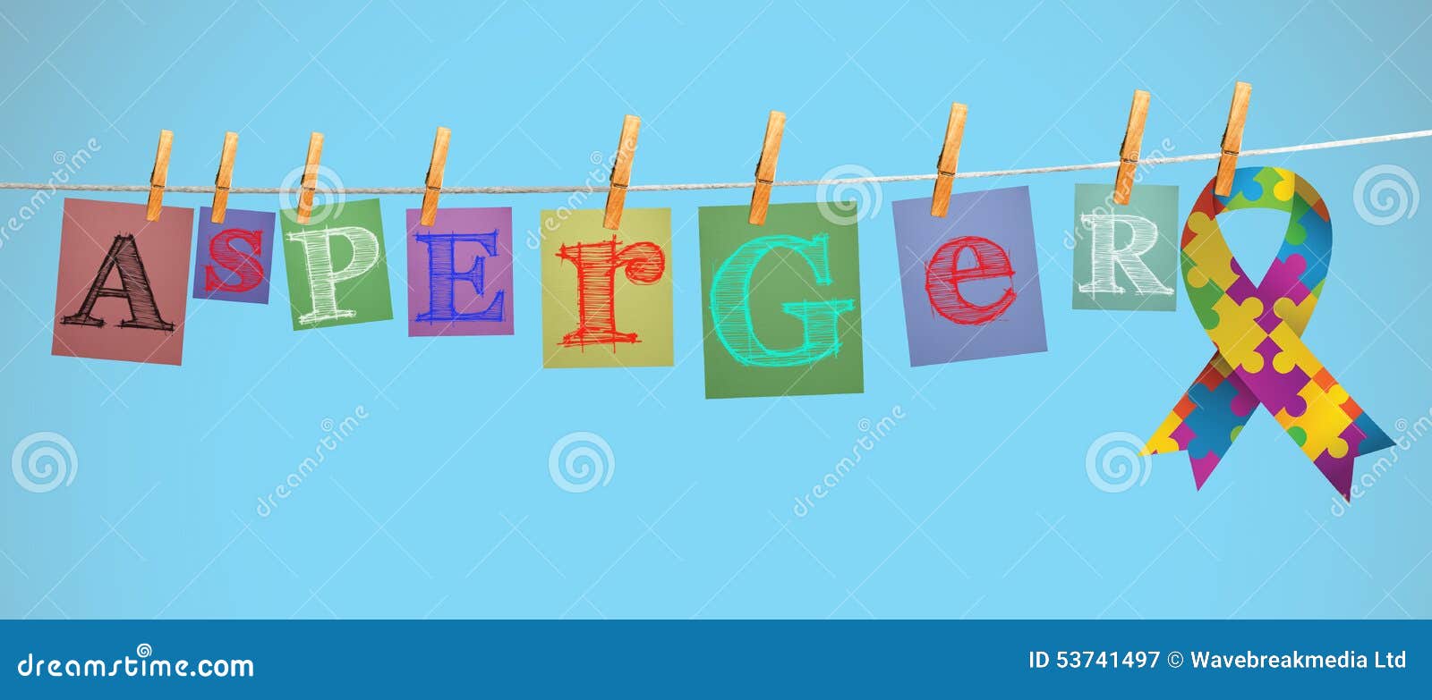 Asperger Cartoons, Illustrations & Vector Stock Images - 1290 Pictures ...