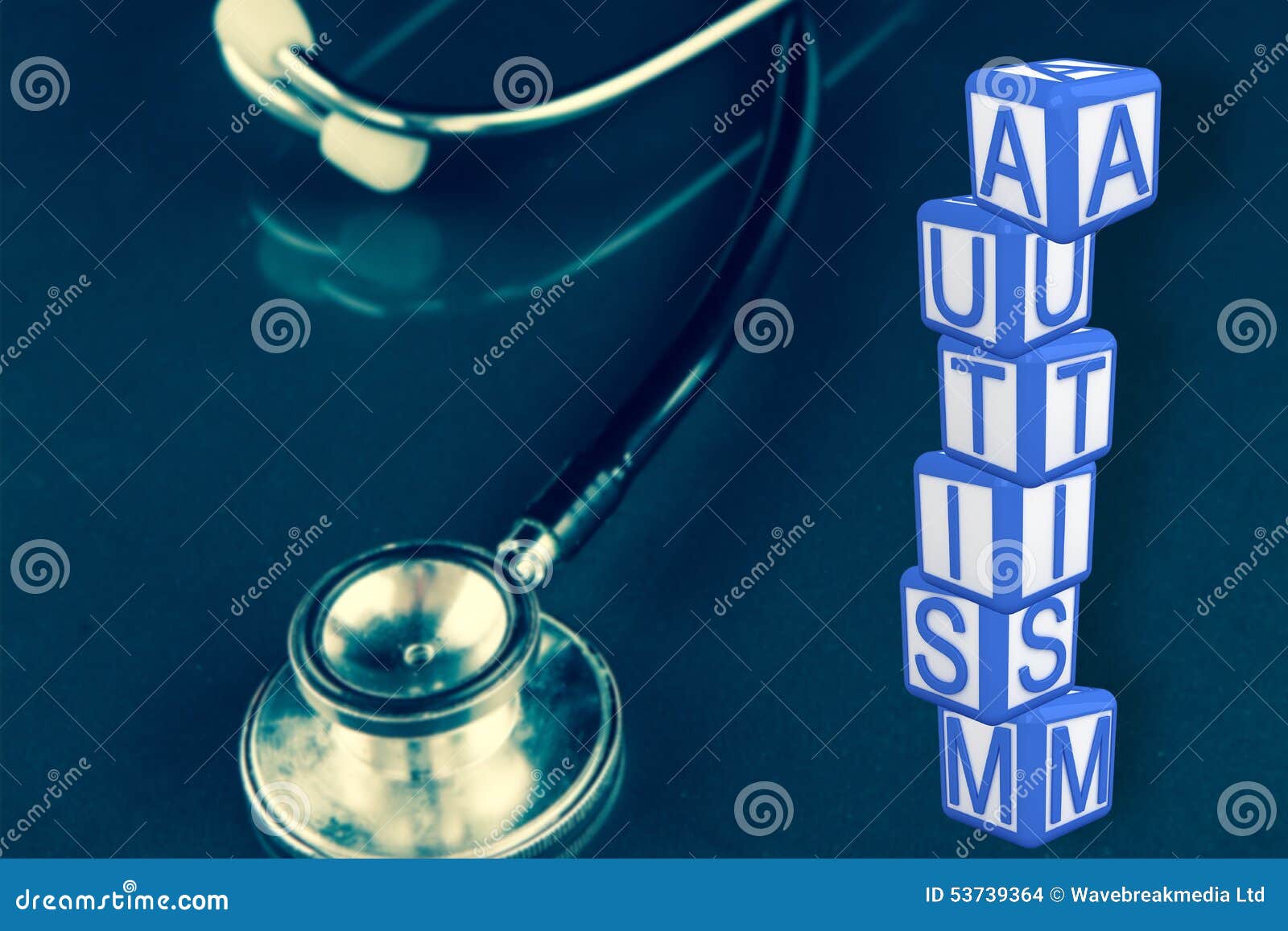 Nurse Building Blocks Stock Illustrations – 15 Nurse Building Blocks ...