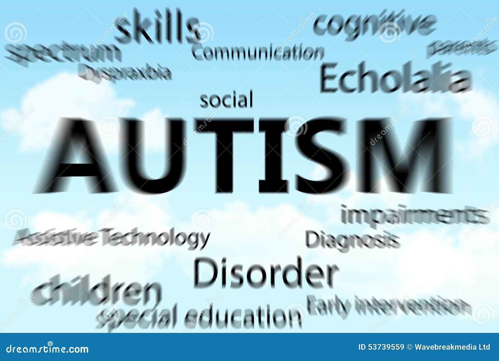 Early Intervention Stock Illustrations – 35 Early Intervention Stock ...