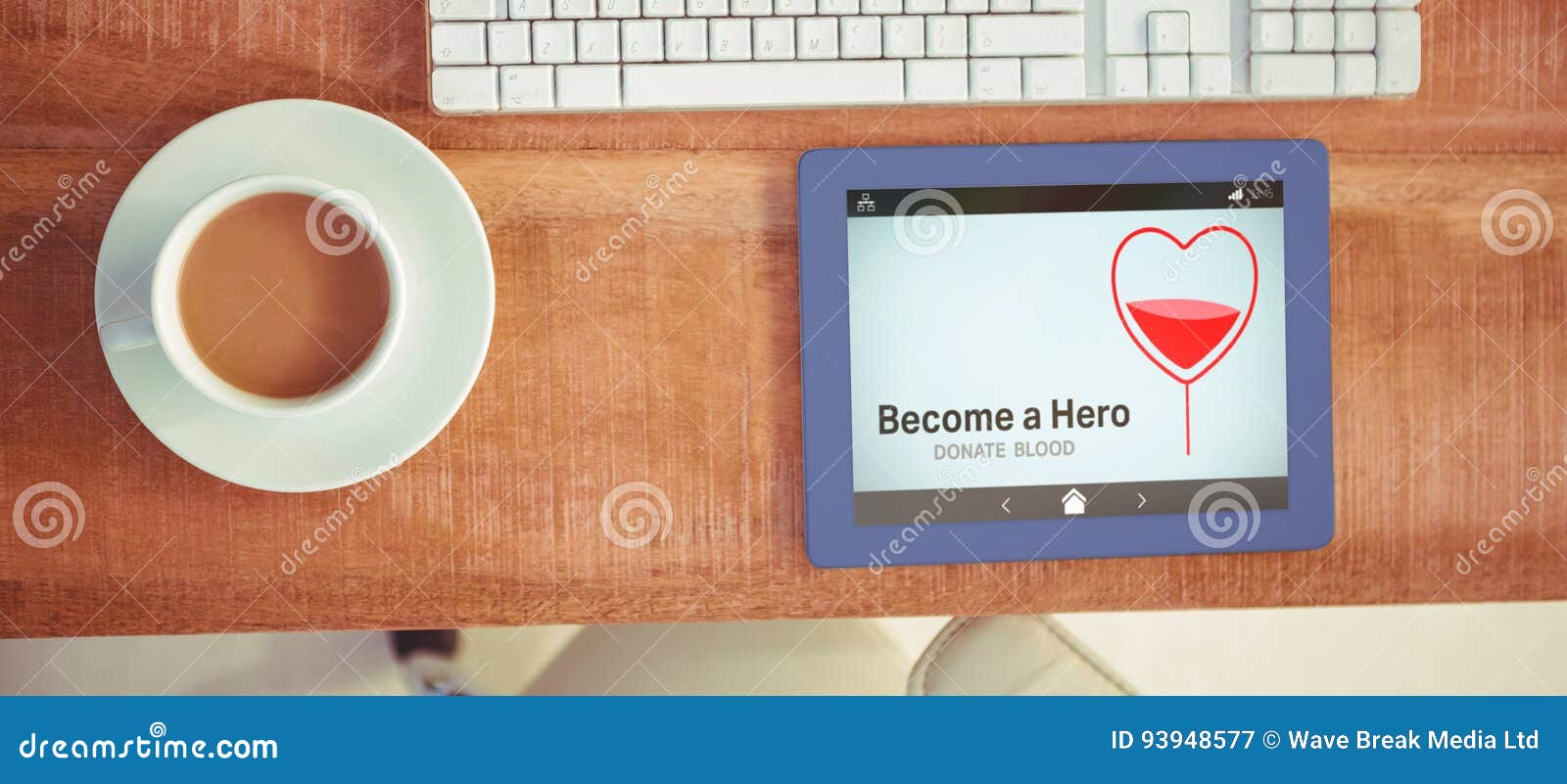People Hero Blood Donation Vector Stock Photos - Free & Royalty-Free ... People Hero Blood Donation Vector Stock Photos - Free & Royalty-Free ...