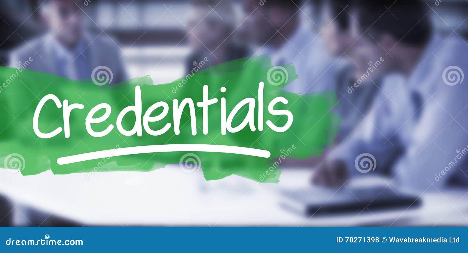 Word Credentials Photos - Free & Royalty-Free Stock Photos from Dreamstime