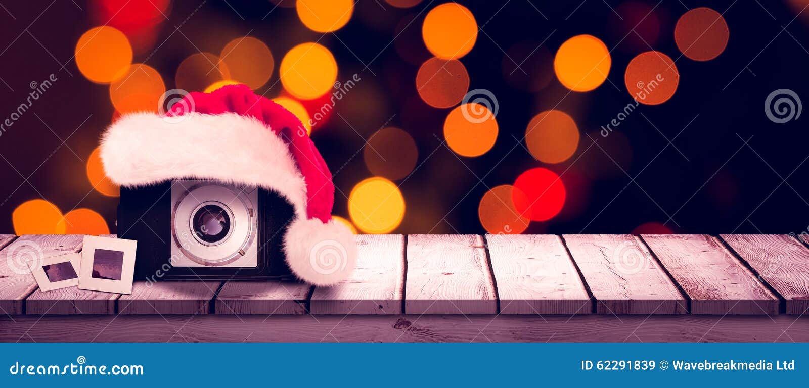 Christmas Camera Stock Illustrations – 2,510 Christmas Camera Stock ...