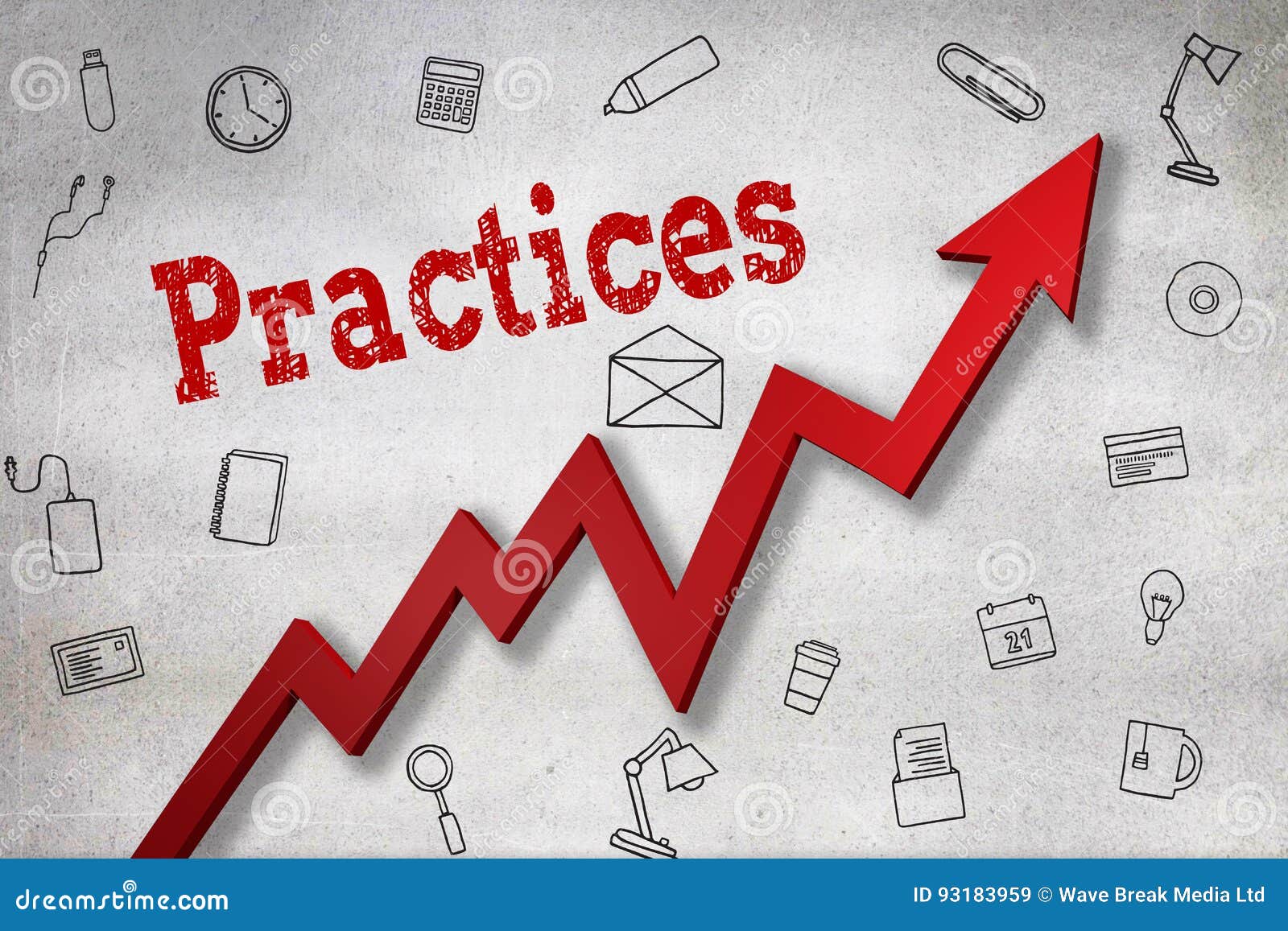 Practices Text Stock Illustrations – 1,008 Practices Text Stock ... Practices Text Stock Illustrations – 1,008 Practices Text Stock ...