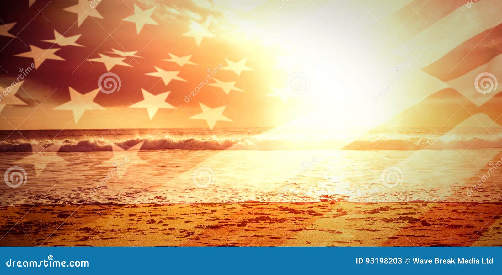 Beach Flag Stock Illustrations – 13,112 Beach Flag Stock Illustrations ...