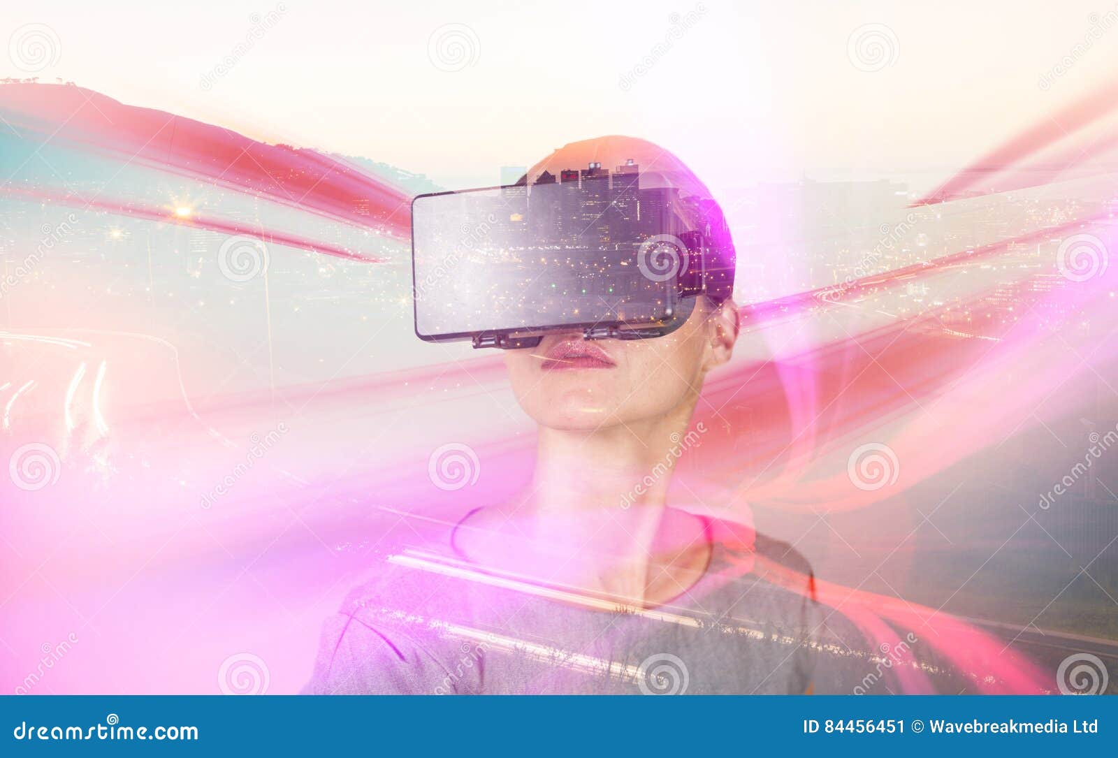 128 Virtual Animation Studio Stock Photos - Free & Royalty-Free Stock ...