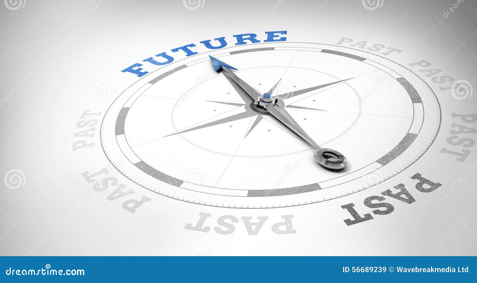 Composite image of compass stock illustration. Illustration of compass ...